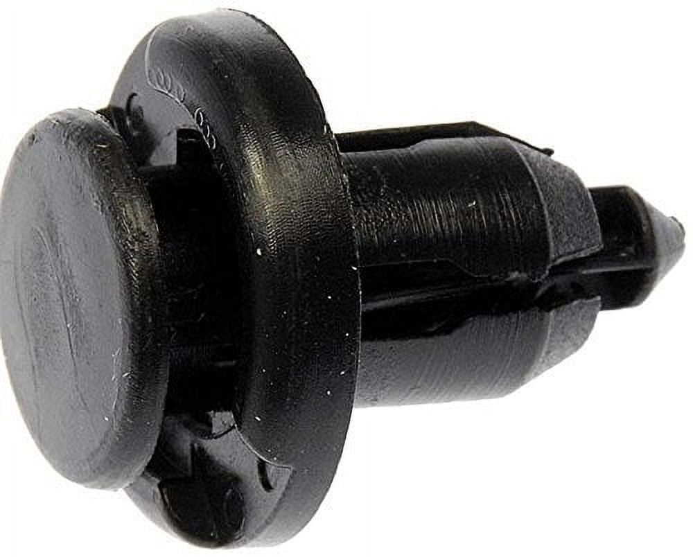 Dorman Autograde 66003 Splash Shield Clip - Walmart.com