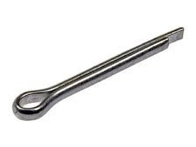 Dorman Autograde 784-624 Cotter Pin - Walmart.com