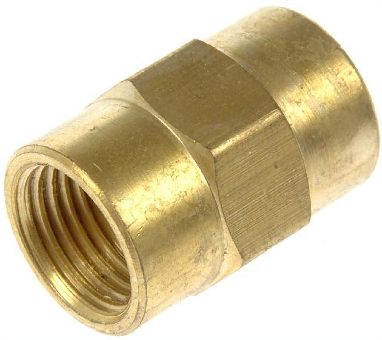 Dorman Autograde 785-080 Coupling - Walmart.com