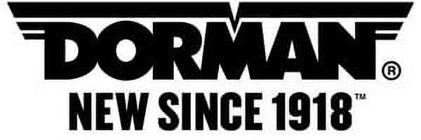 Dorman Autograde 966-331 Double Ended Stud - Walmart.com