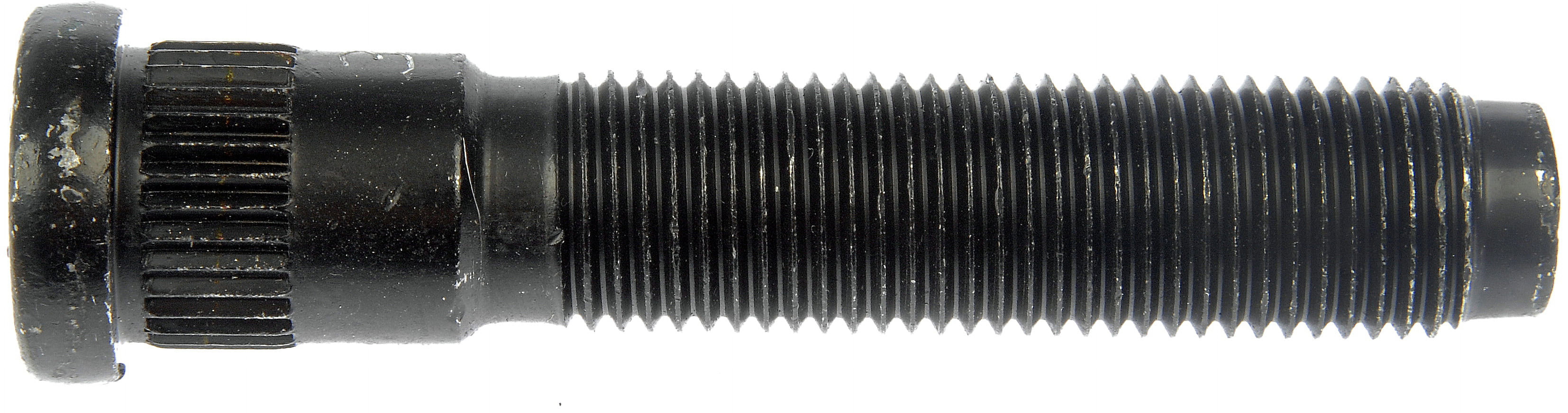 Dorman - AutoGrade - Bagged 610-509.1 Wheel Lug Stud - Walmart.com