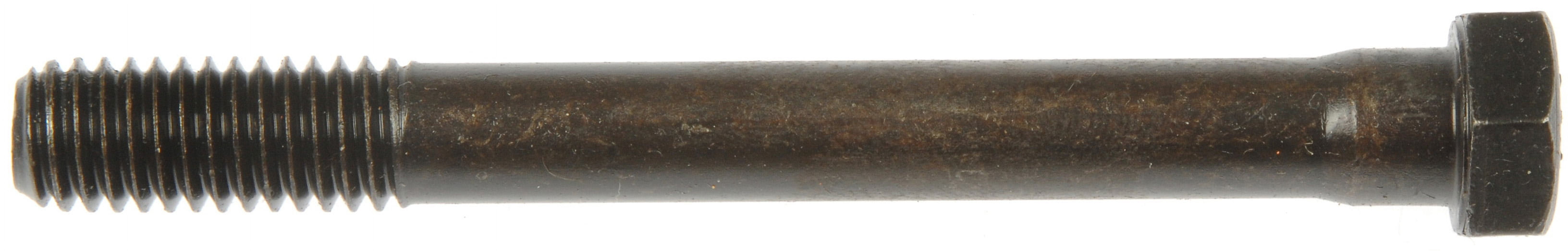 Dorman Autograde Cylinder Head Bolt Fits select: 1975-1996 FORD F150 ...