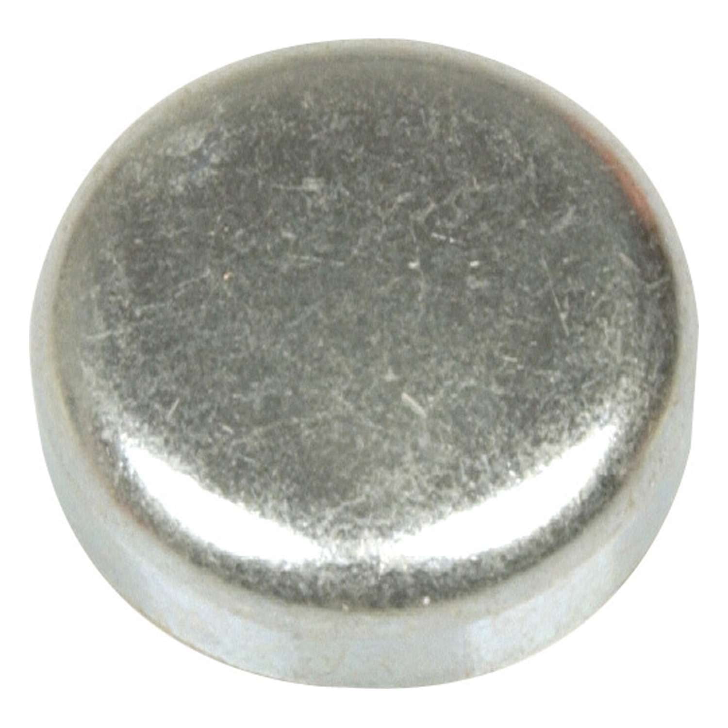 Dorman Autograde Cylinder Head Plug Fits select: 1985-1988 CHEVROLET ...