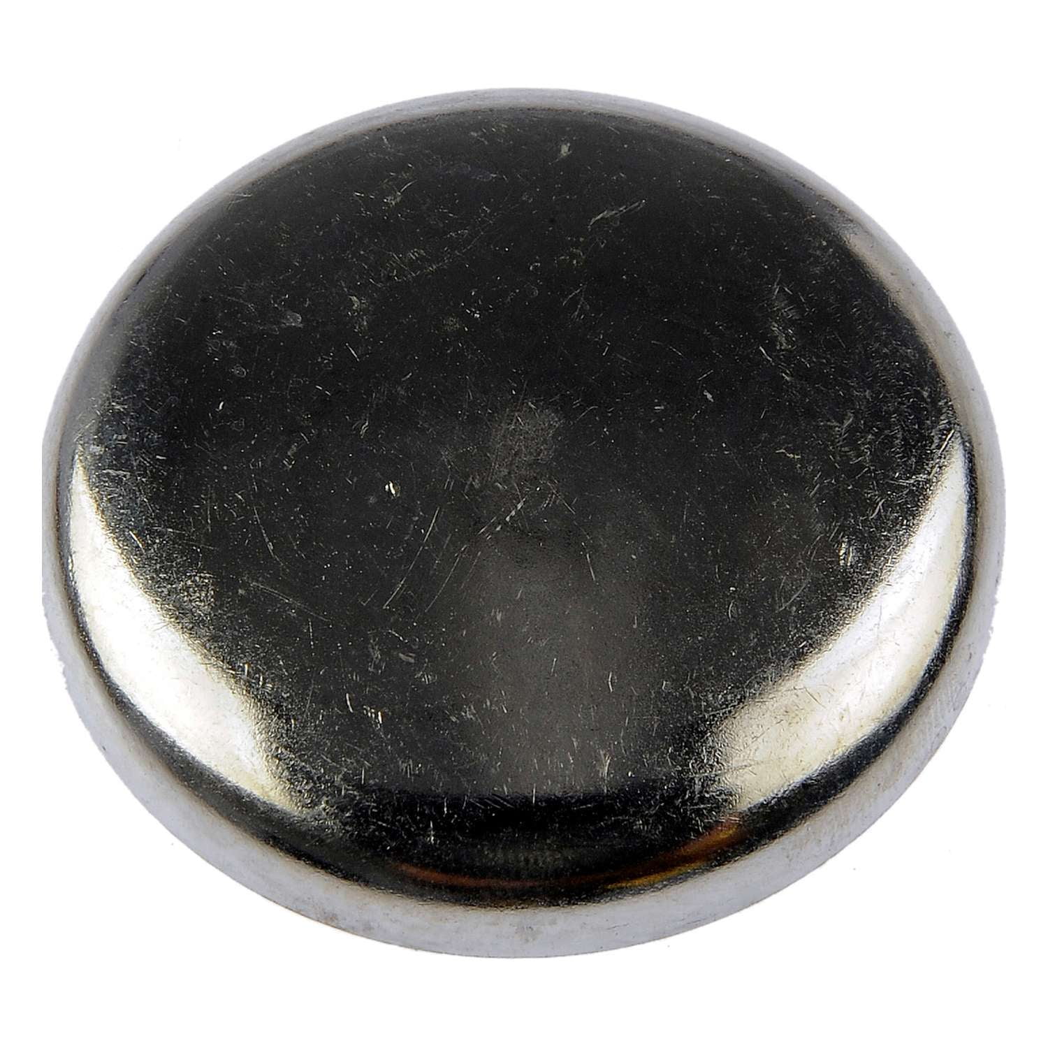 Dorman Autograde Freeze Plug Fits select: 1975-2003,2005 FORD F150 - Walmart.com