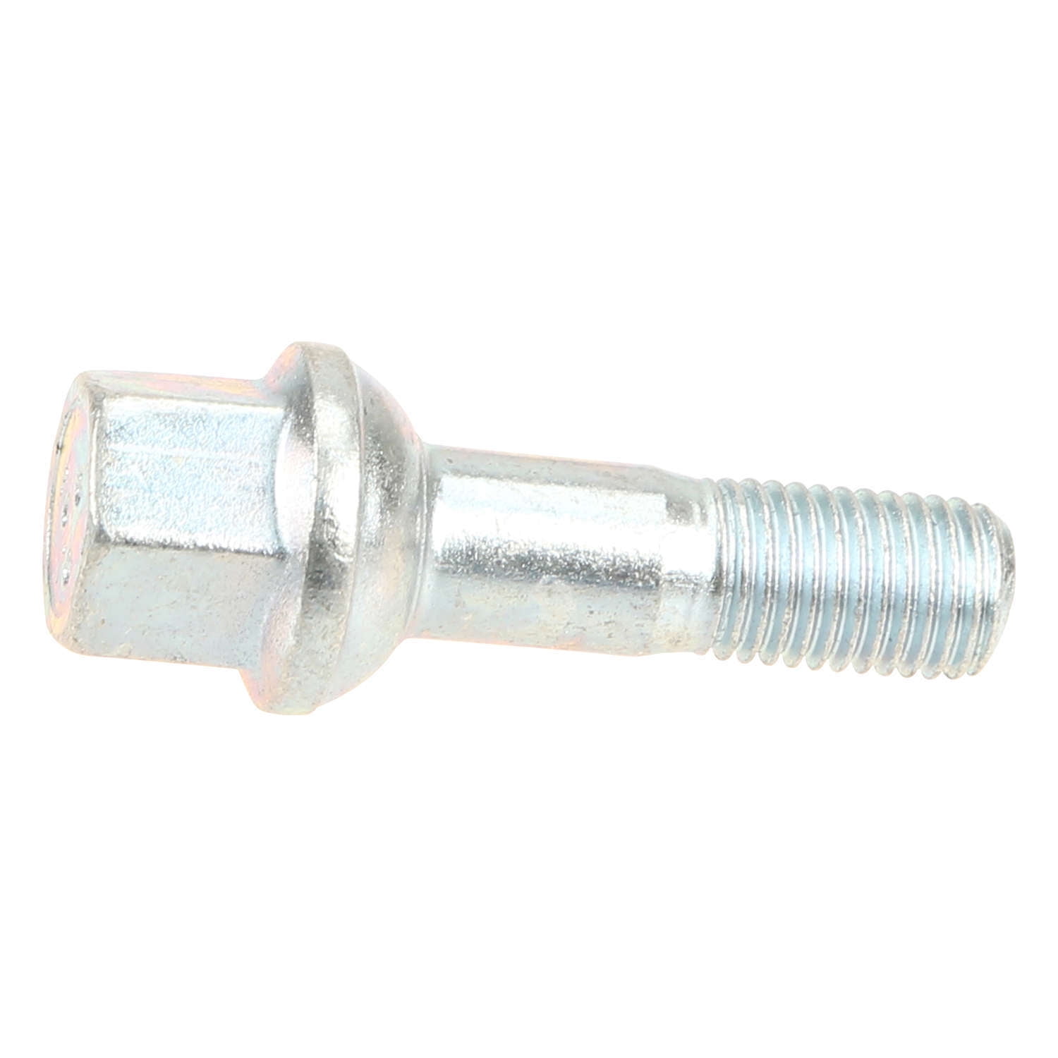 Dorman Autograde Lug Bolt, Pack of 1 - Walmart.com