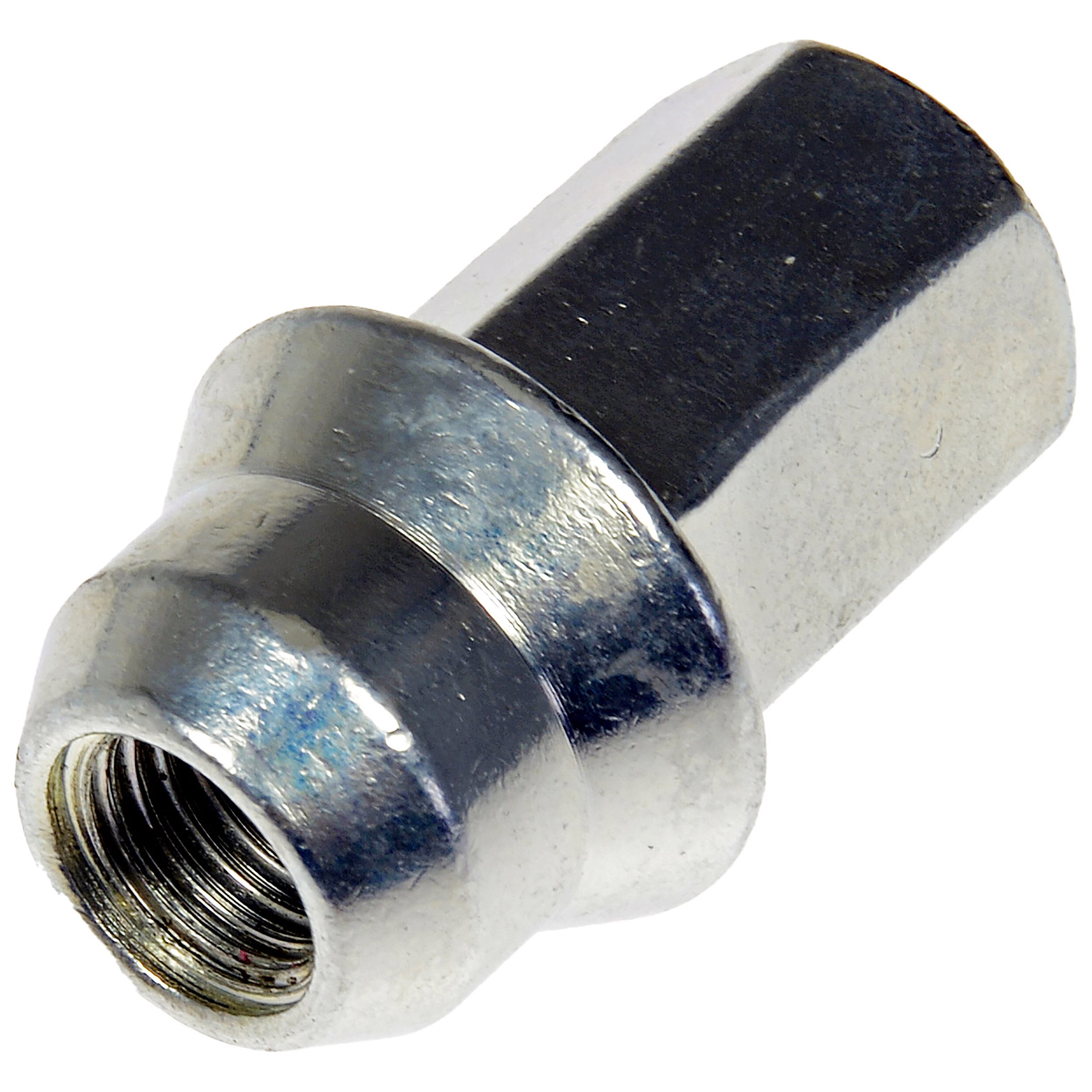 Dorman Autograde Lug Nut, Pack of 1 - Walmart.com