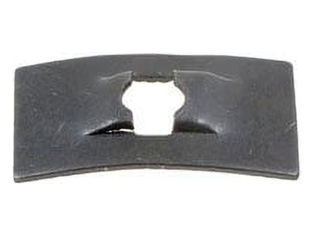 Dorman - Autograde P/N:45423 - Walmart.com