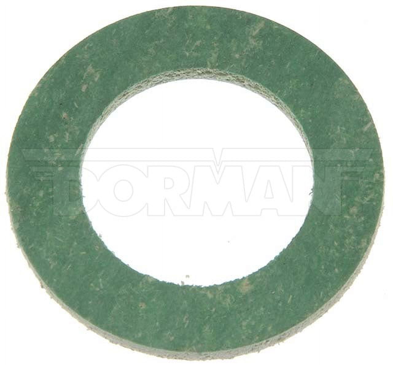 Dorman - Autograde P/N:65303 - Walmart.com