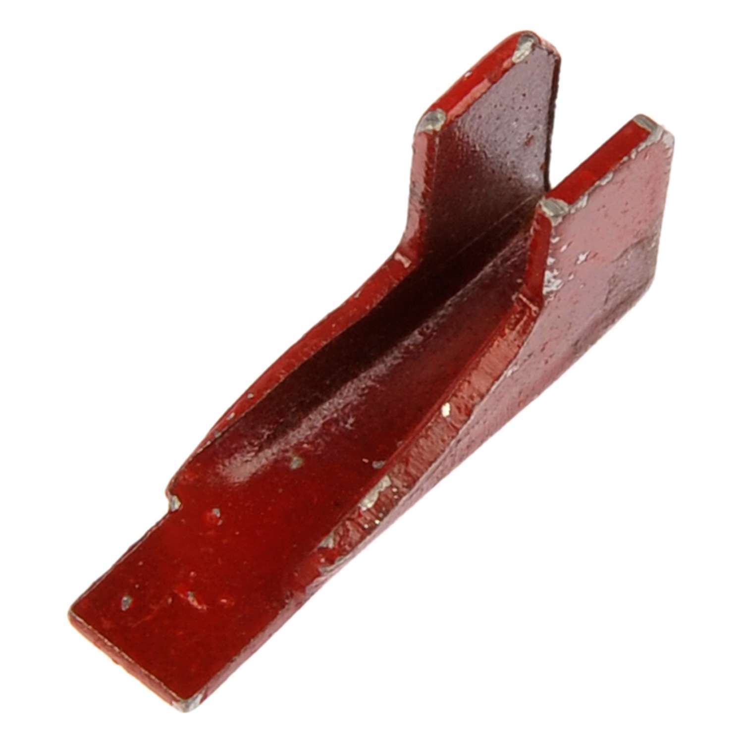 Dorman Autograde Spindle Nut Retainer Fits select: 1994-1996 DODGE RAM ...