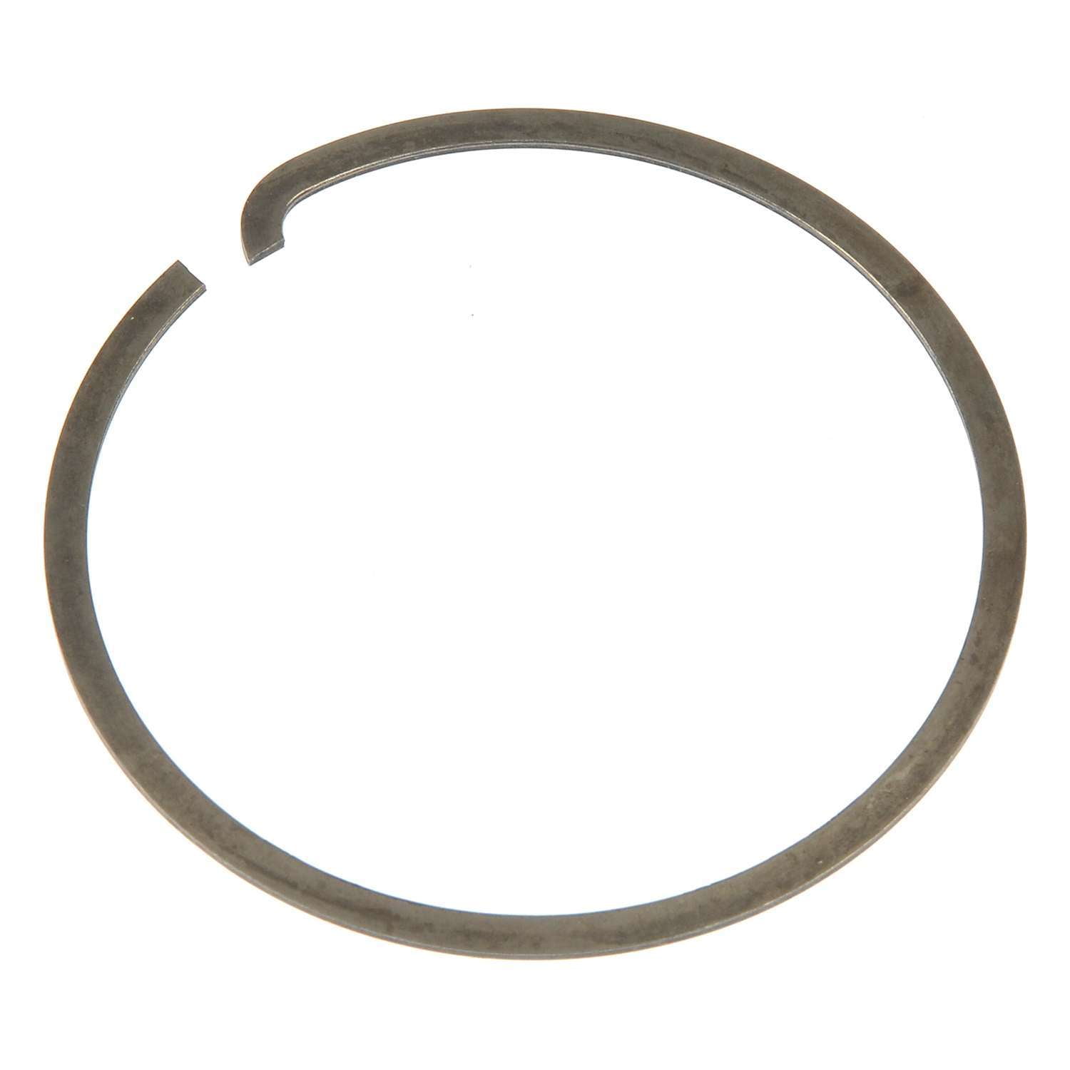 Dorman Autograde Spindle Nut Retainer Fits select: 2013-2022 RAM 2500 ...