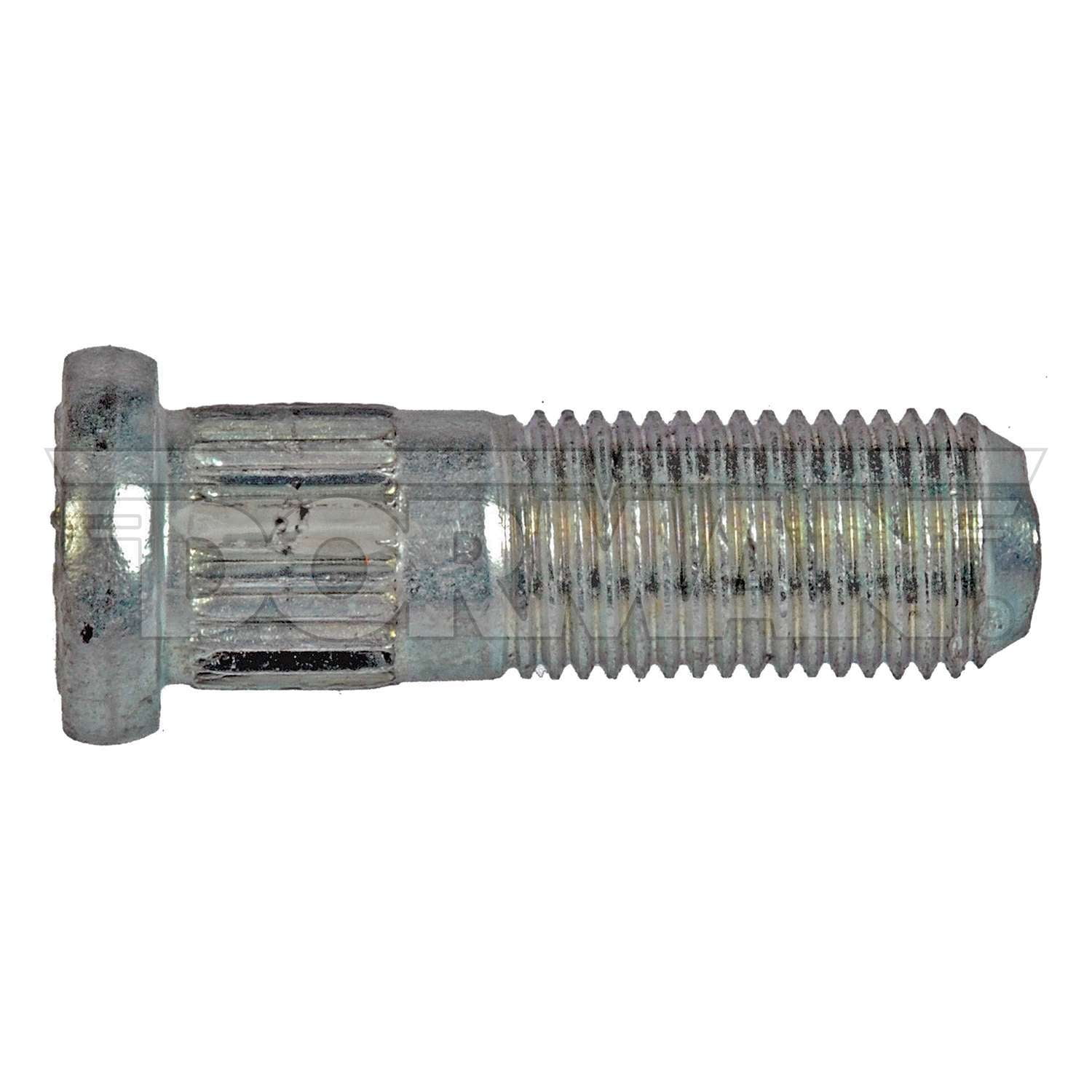 Dorman Autograde Wheel Stud - Walmart.com