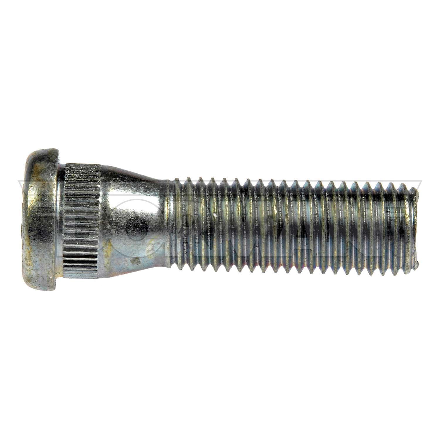 Dorman Autograde Wheel Stud - Walmart.com