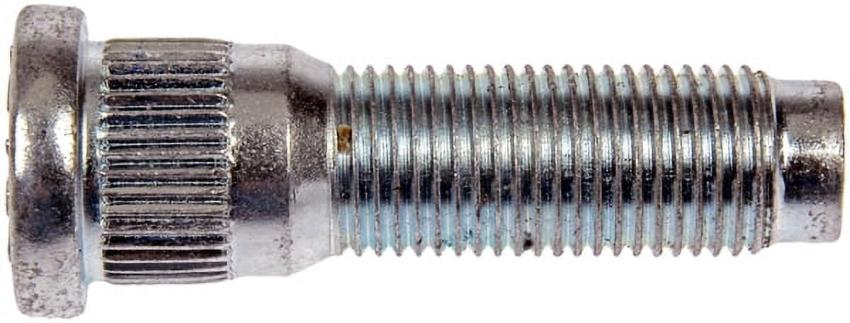 Dorman Autograde Wheel Stud - Walmart.com