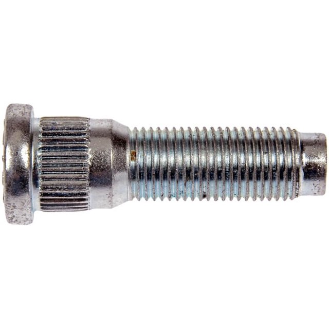 Dorman Autograde Wheel Stud - Walmart.com
