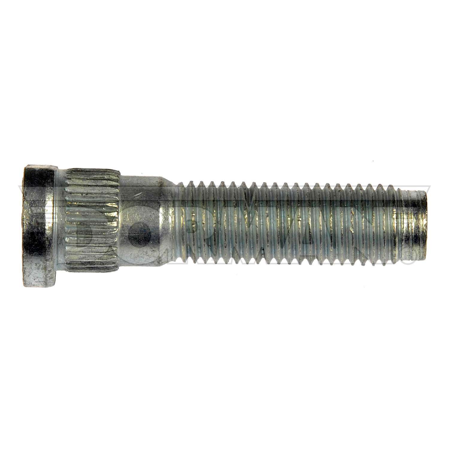 Dorman Autograde Wheel Stud - Walmart.com