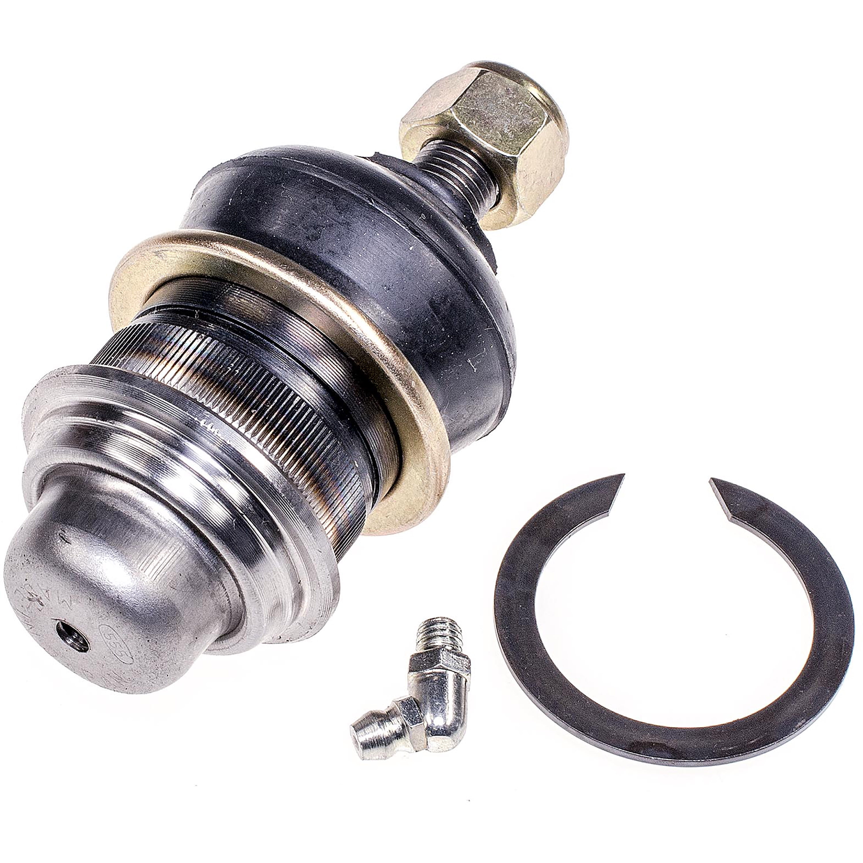 Plymouth Colt Suspension Ball Joint