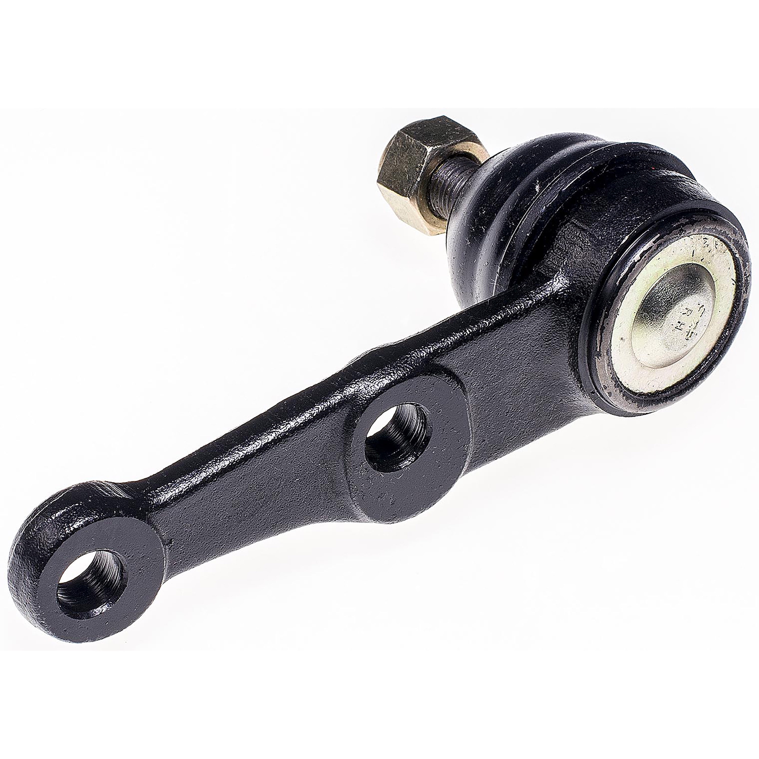 Dorman B9089PR Front Right Lower Suspension Ball Joint for Specific ...