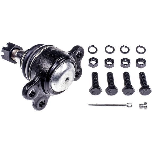 Isuzu Amigo Suspension Ball Joint