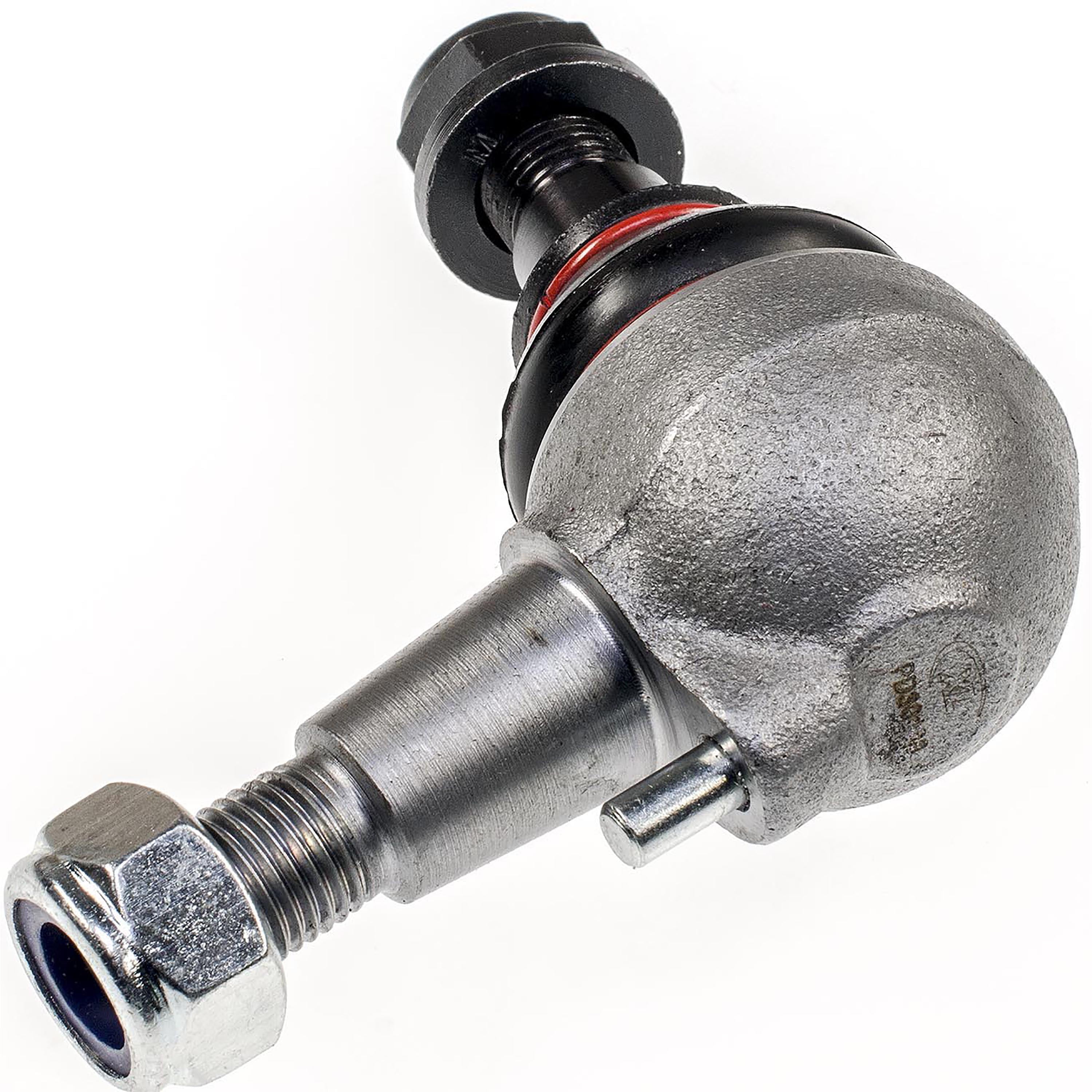 Mercedes-benz Slk Suspension Ball Joint
