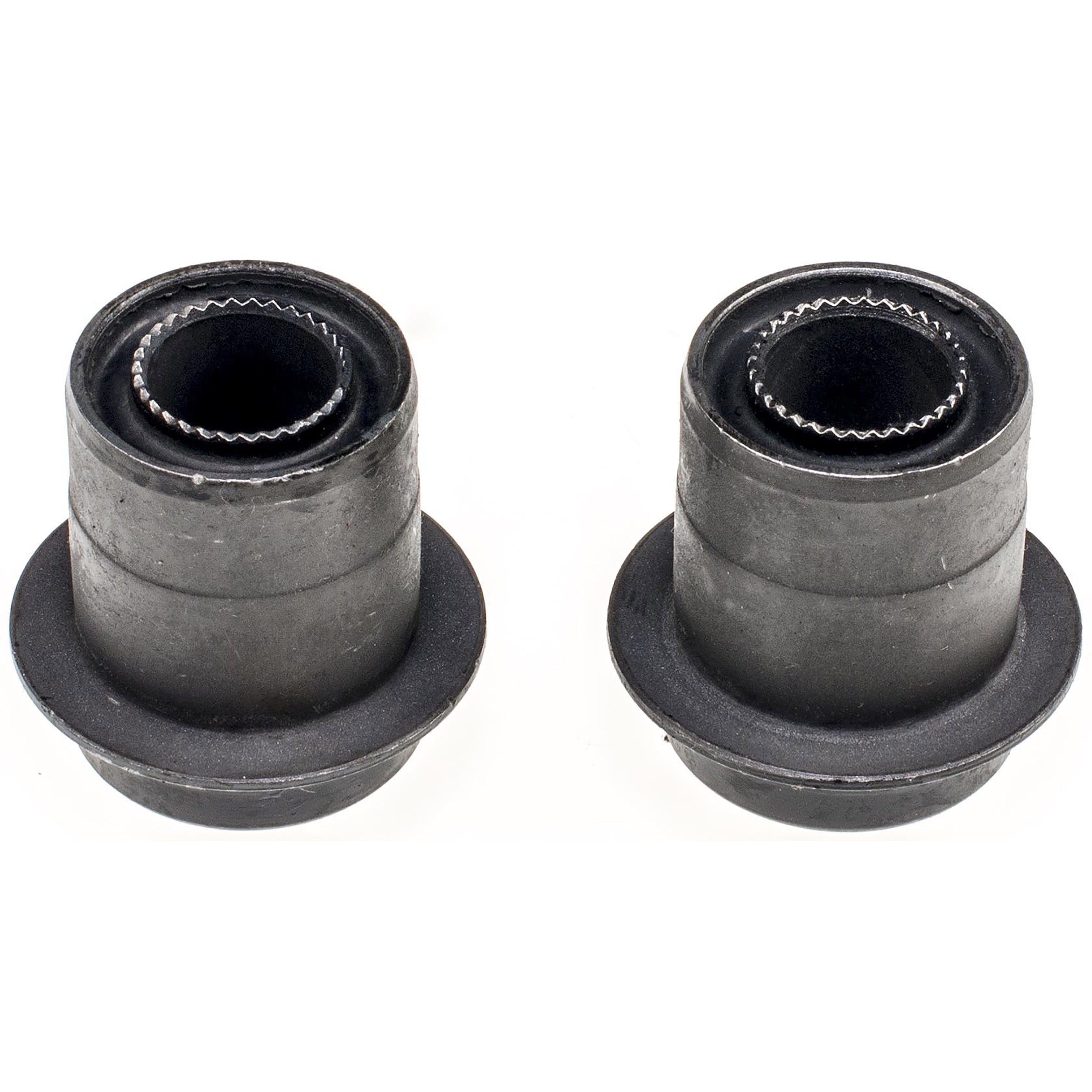 Dorman BB5196PR Front Upper Suspension Control Arm Bushing for Specific ...
