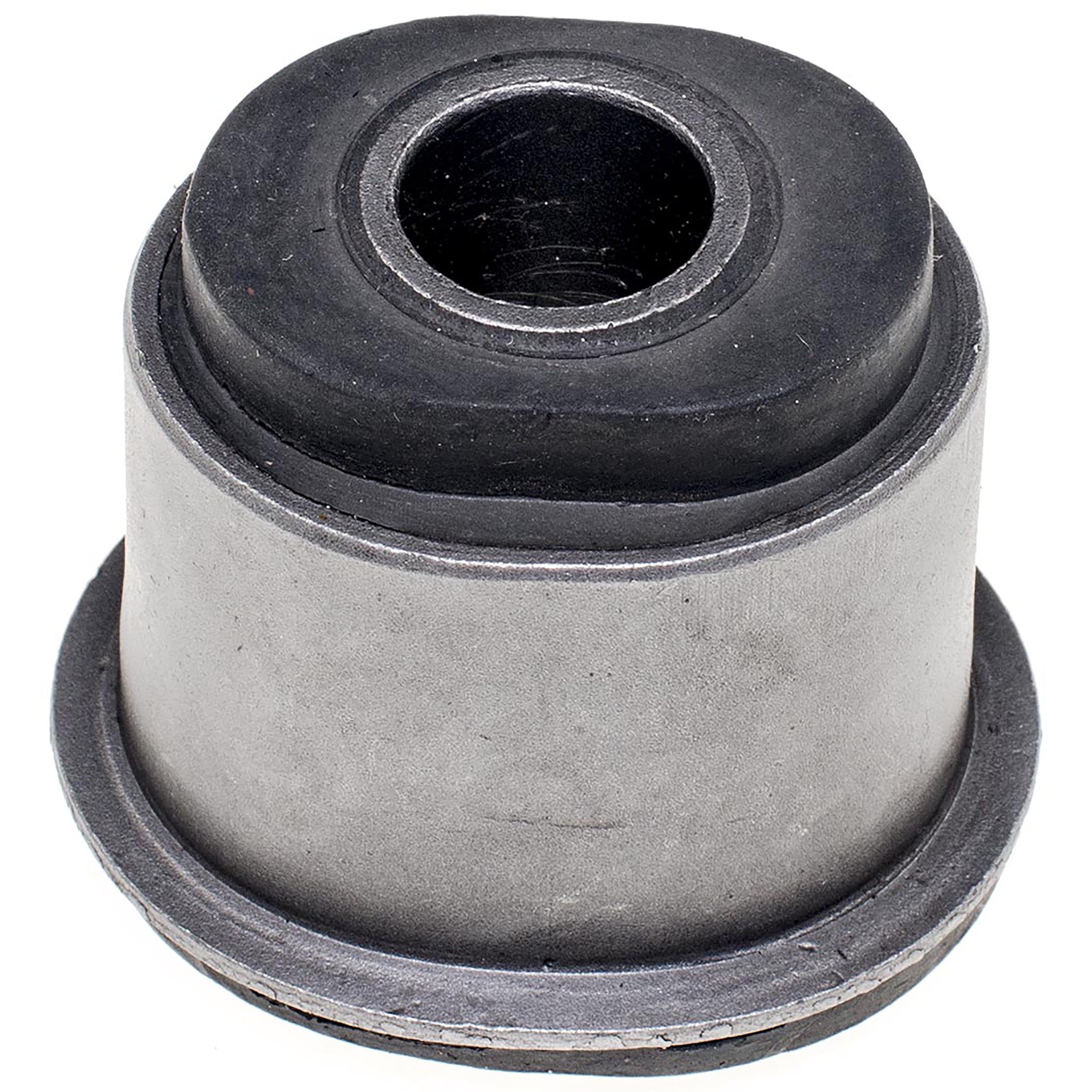 Dorman BB8095PR Front Axle Pivot Bushing for Specific Ford Models ...