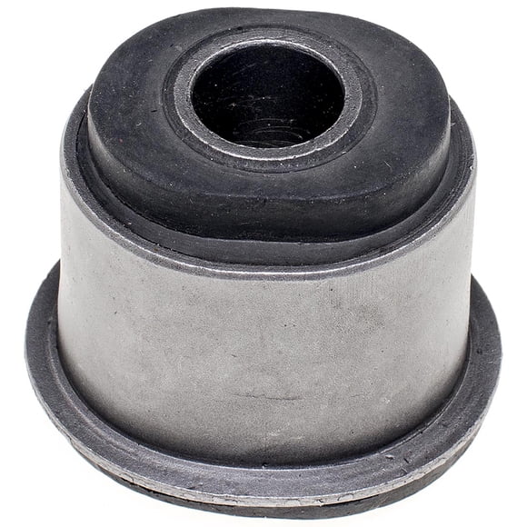 Ford Explorer Axle Pivot Bushing