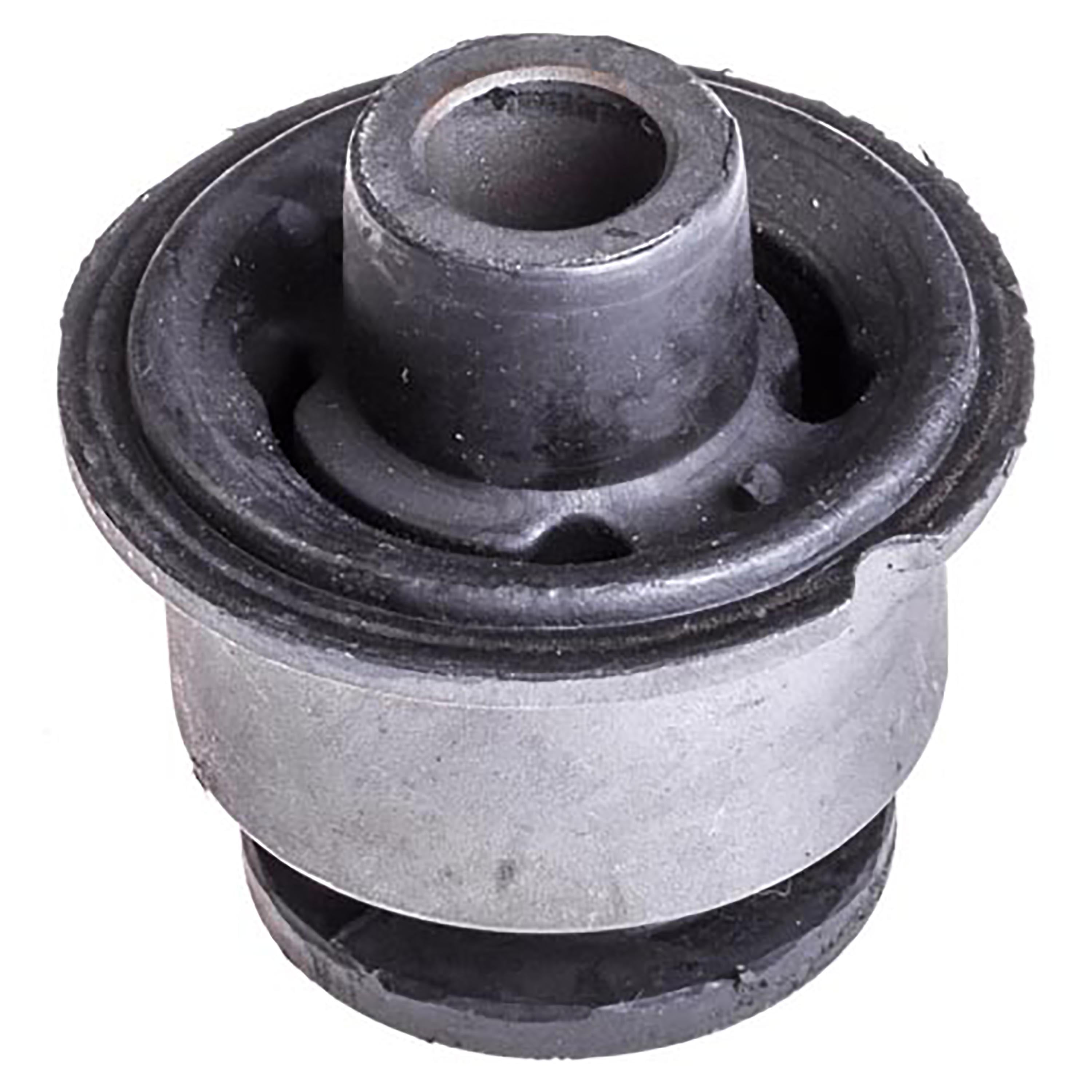 Plymouth Reliant Suspension Control Arm Bushing