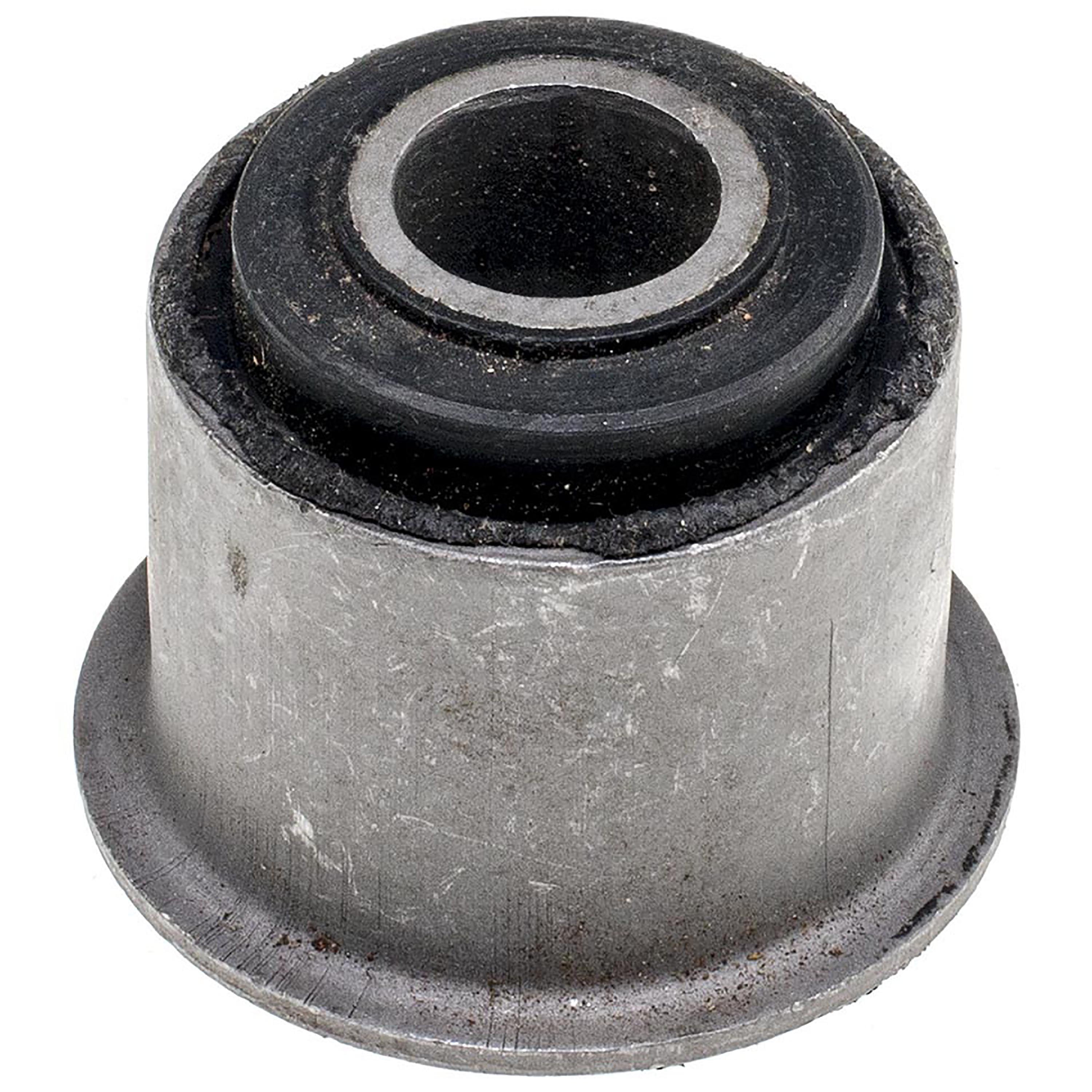 Dorman BB8300PR Front Axle Pivot Bushing for Specific Ford / Mazda ...
