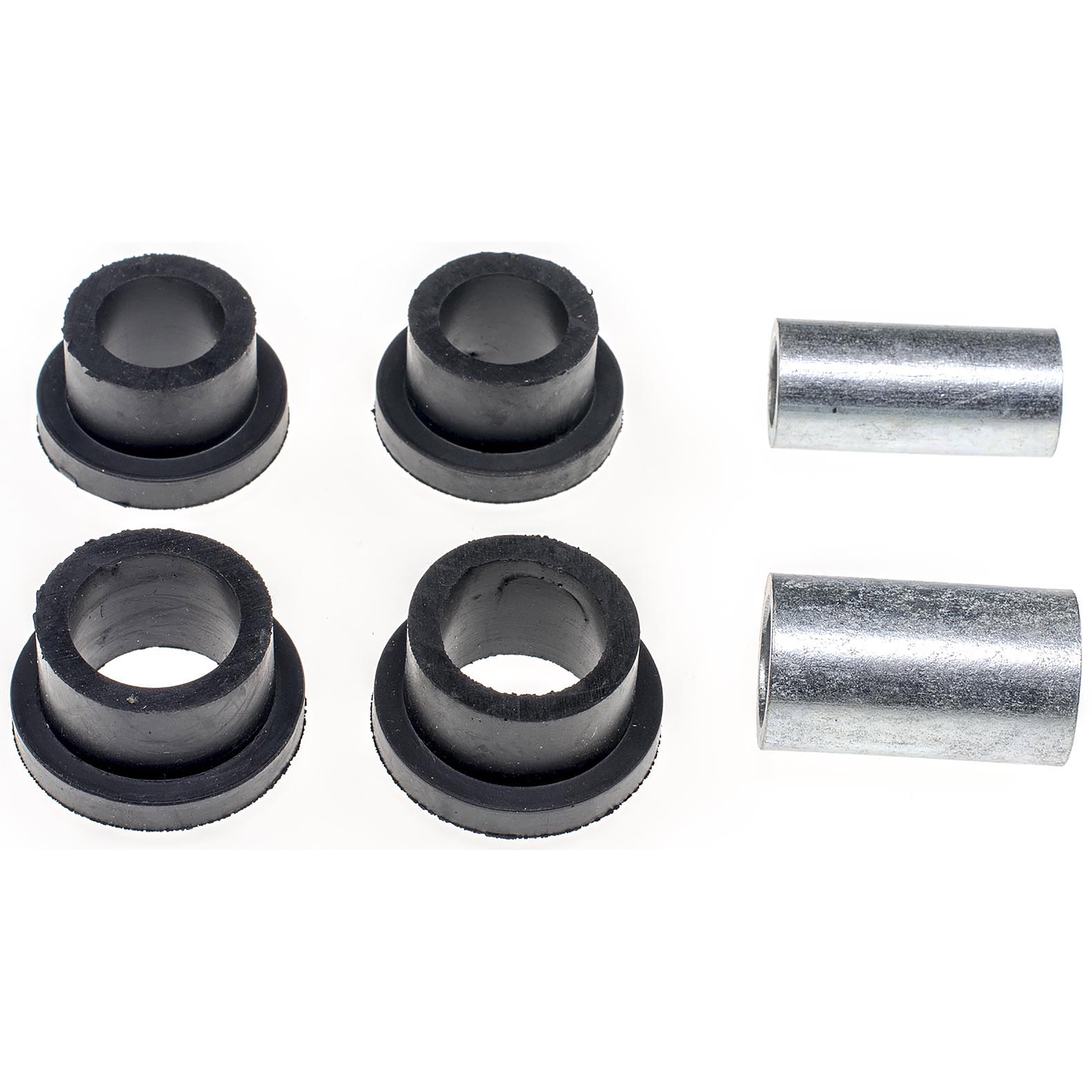 Dorman BB8447PR Front Suspension Track Bar Bushing - Fits FORD F150 ...