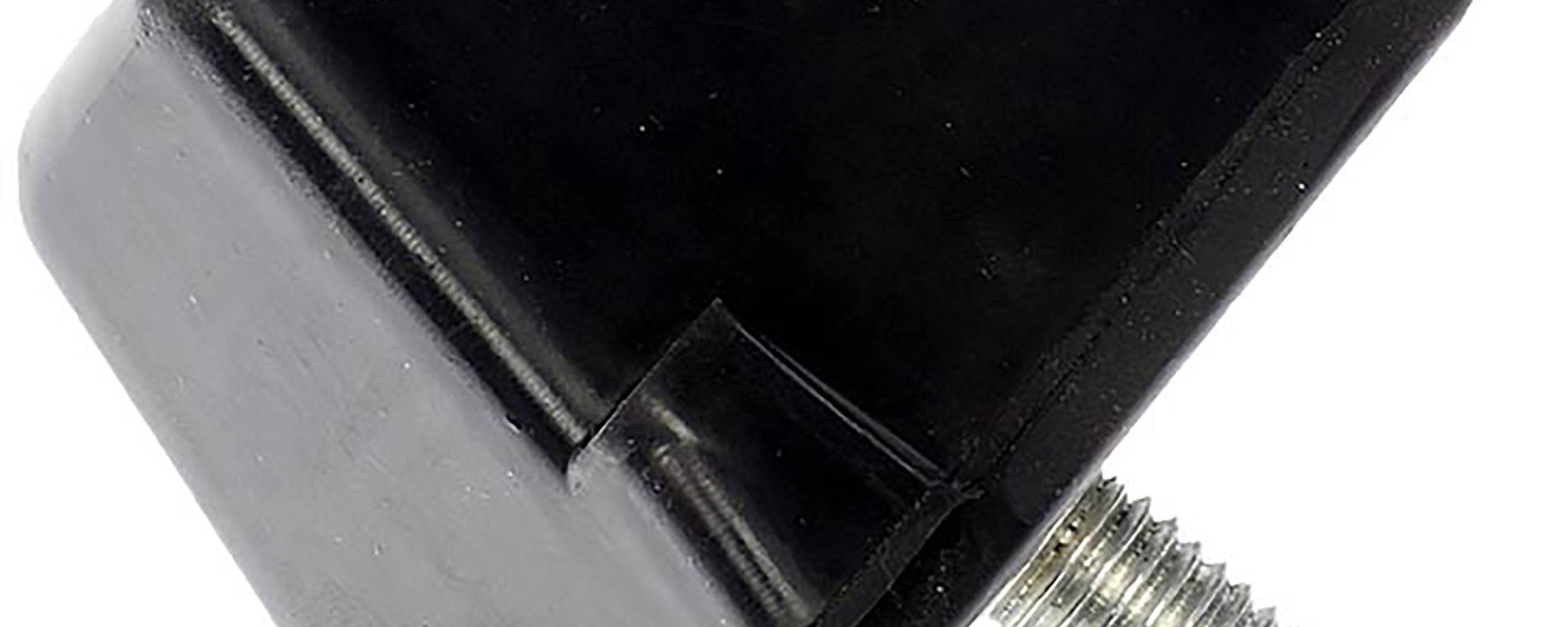 Dorman BB851006PR Front Lower Suspension Control Arm Bumper for ...