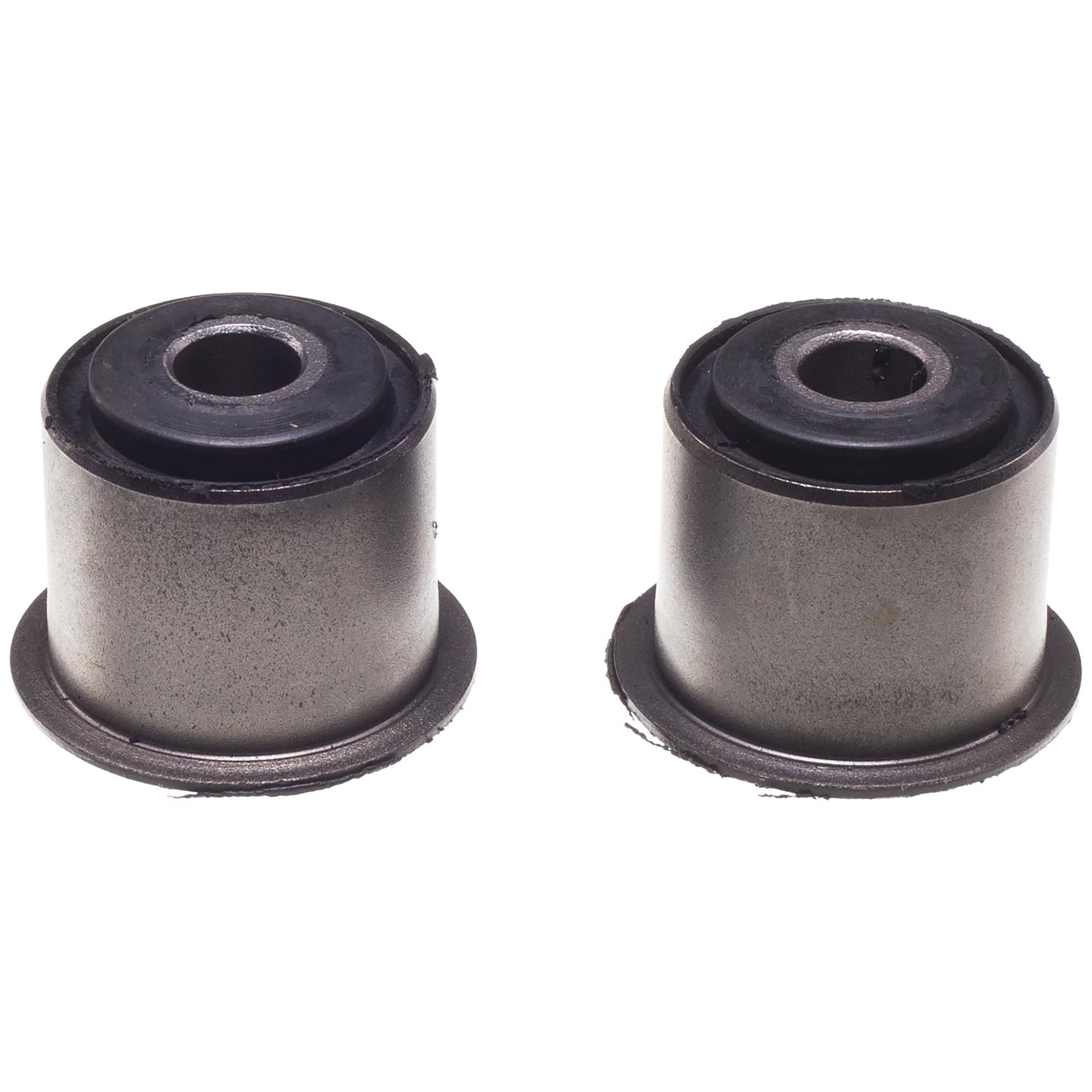 Dorman BB8620PR Front Beam Axle Pivot Bushing for Specific Ford / Mazda ...