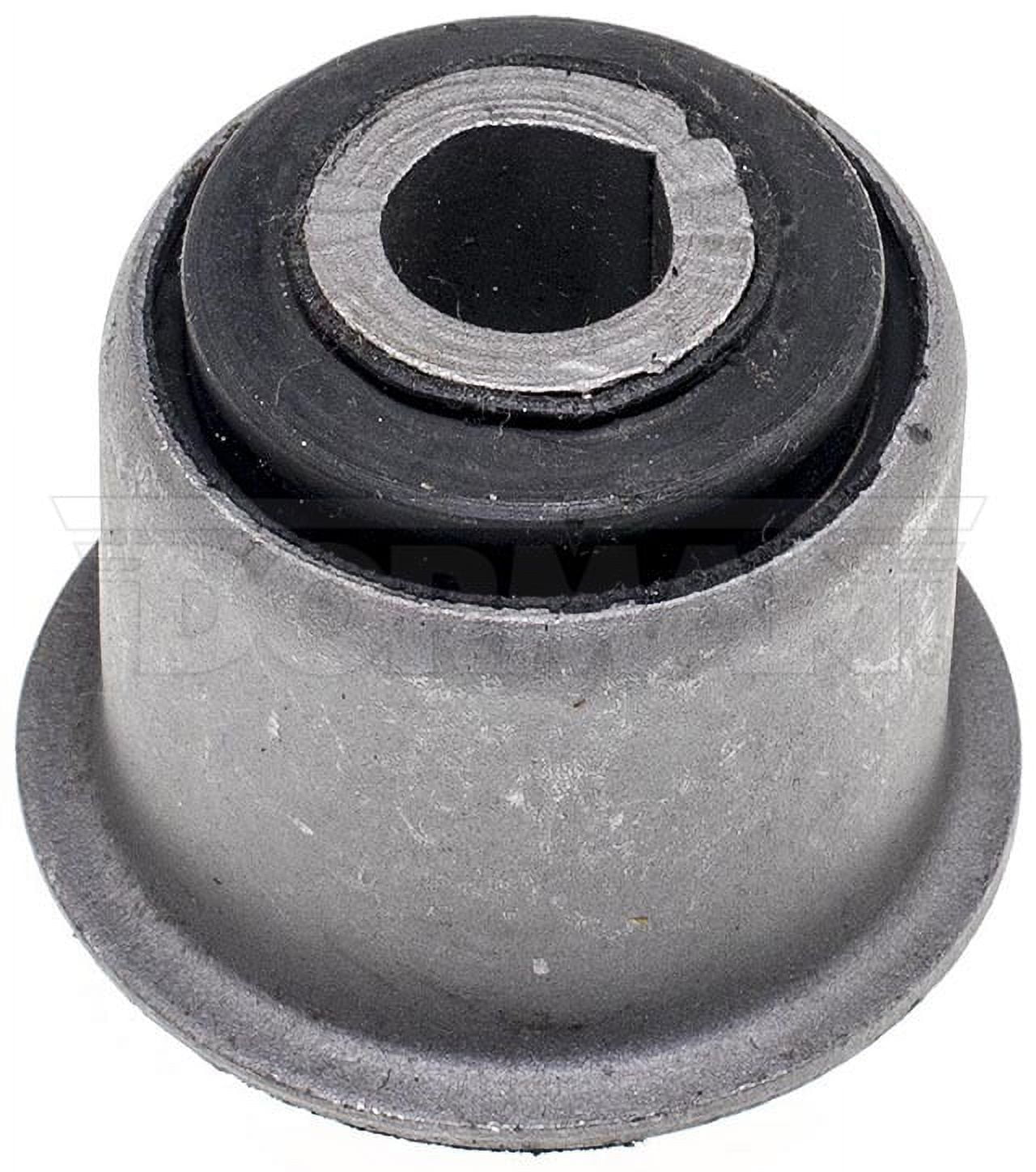 Dorman BB8672PR Suspension - I-Beam Axle Pivot Bushing - Walmart.com
