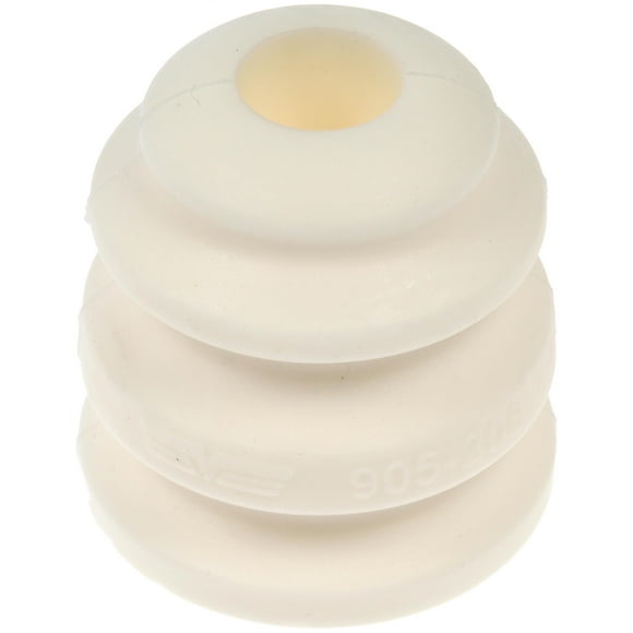 Chevrolet Avalanche Suspension Control Arm Bumper