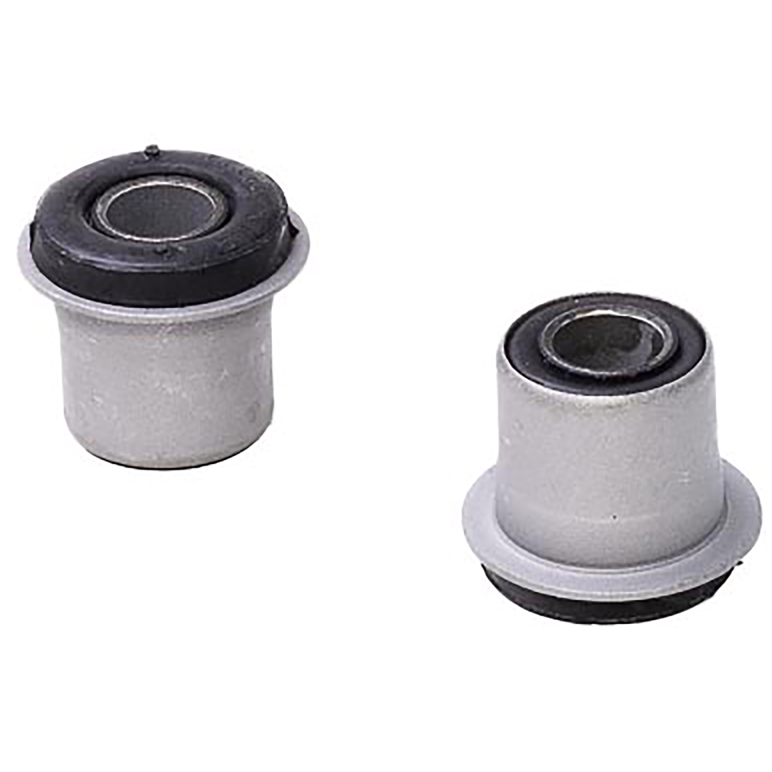 Dorman BB9210PR Front Upper Suspension Control Arm Bushing Kit for ...