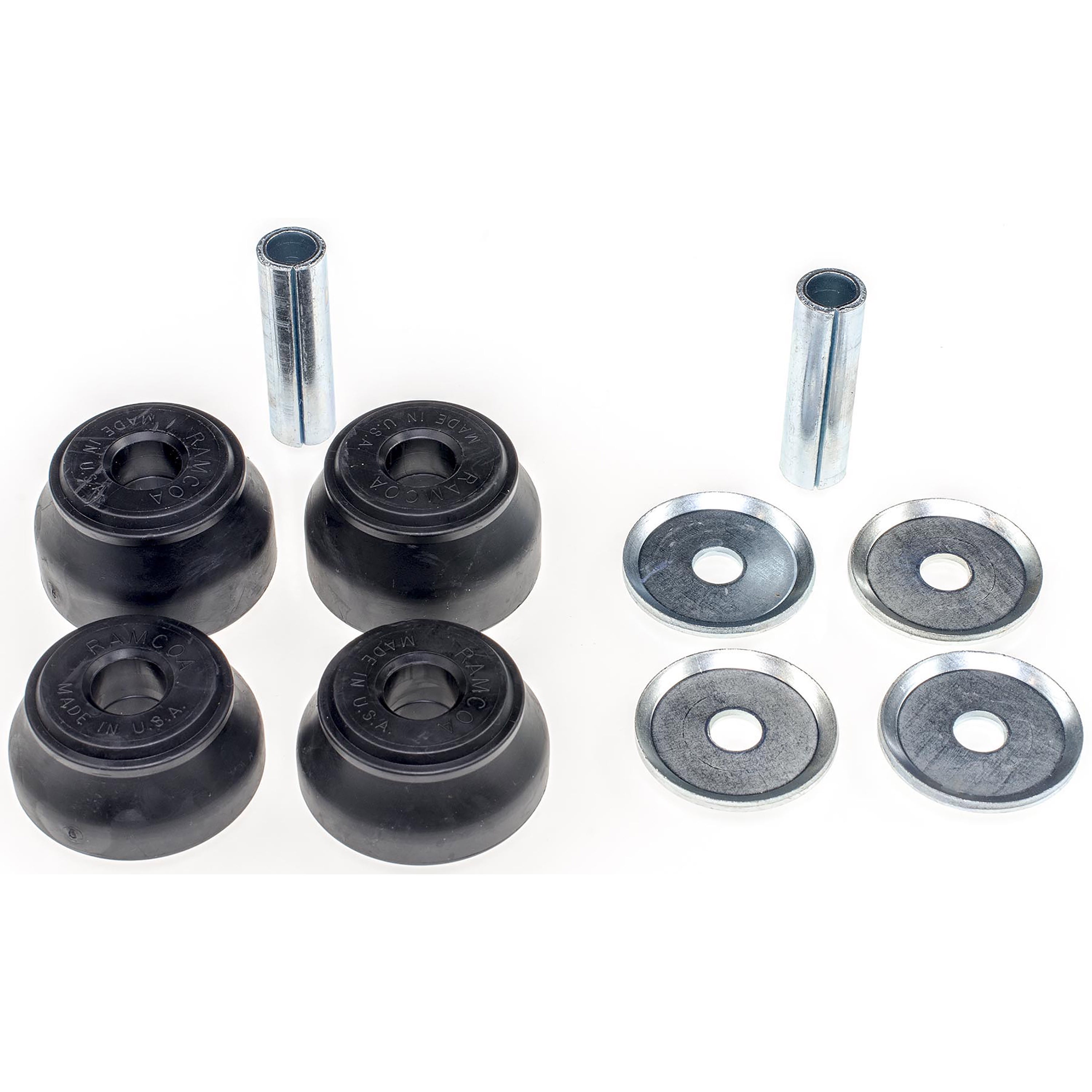 Acura Tl Suspension Strut Rod Bushing Kit