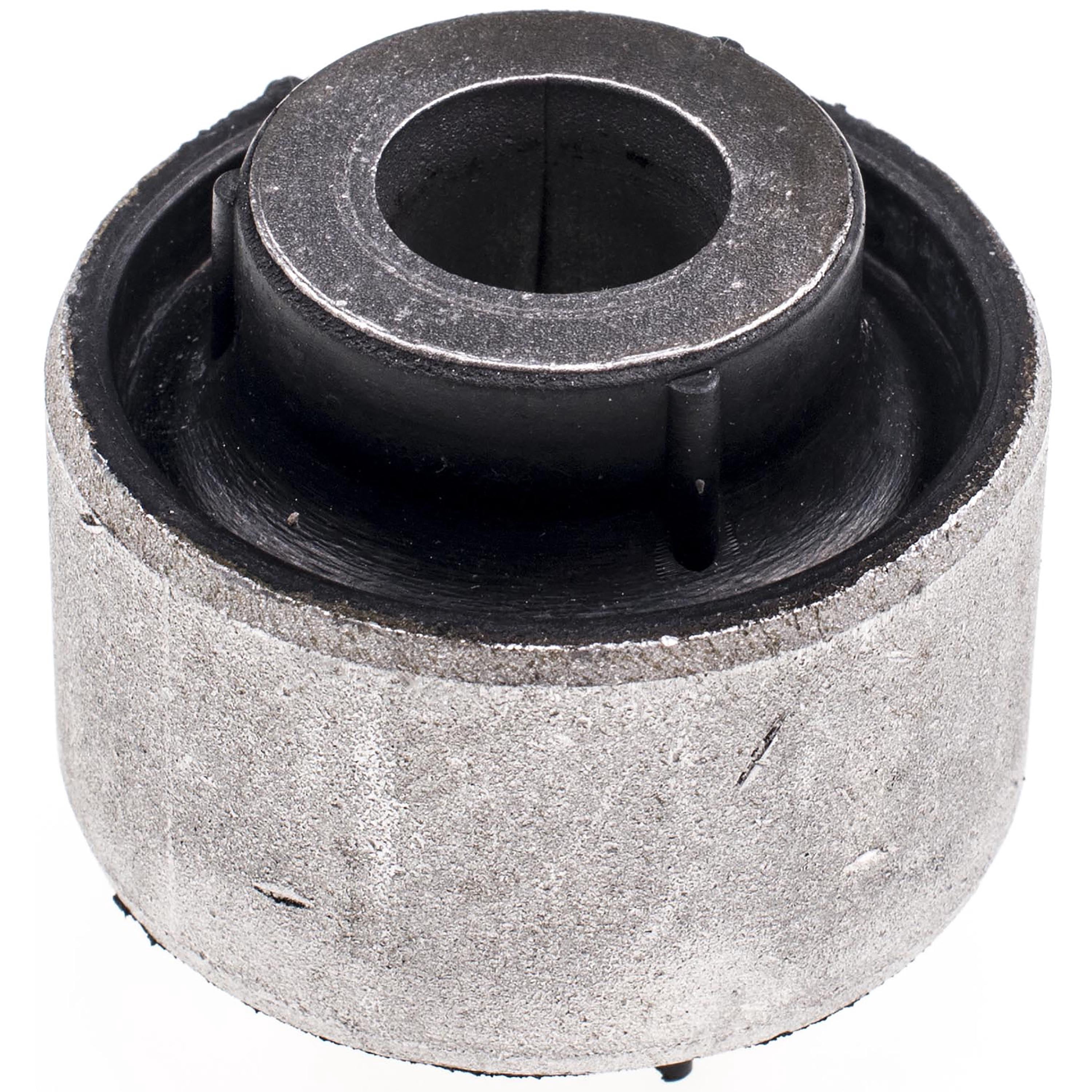 Dorman BC34039PR Front Lower Forward Suspension Control Arm Bushing for ...
