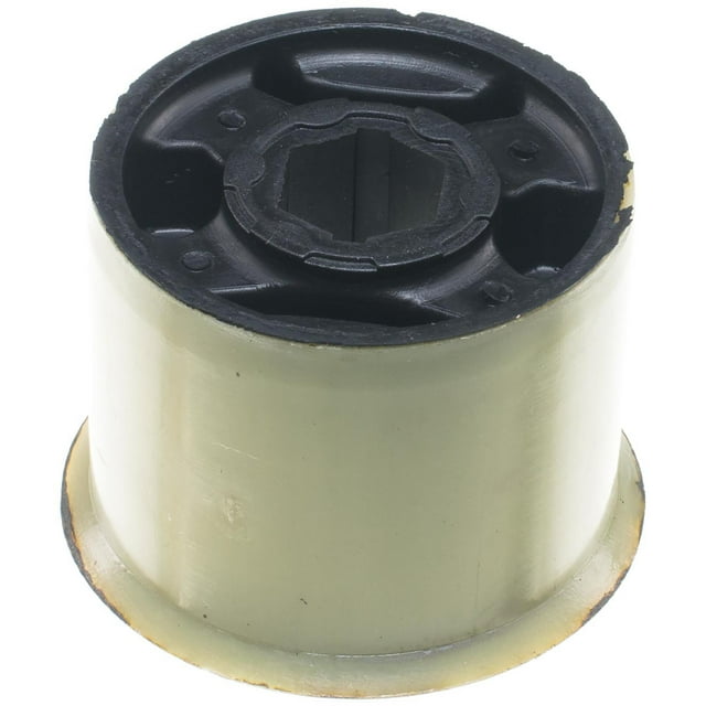 Dorman BC44080PR Front Lower Rearward Suspension Control Arm Bushing ...