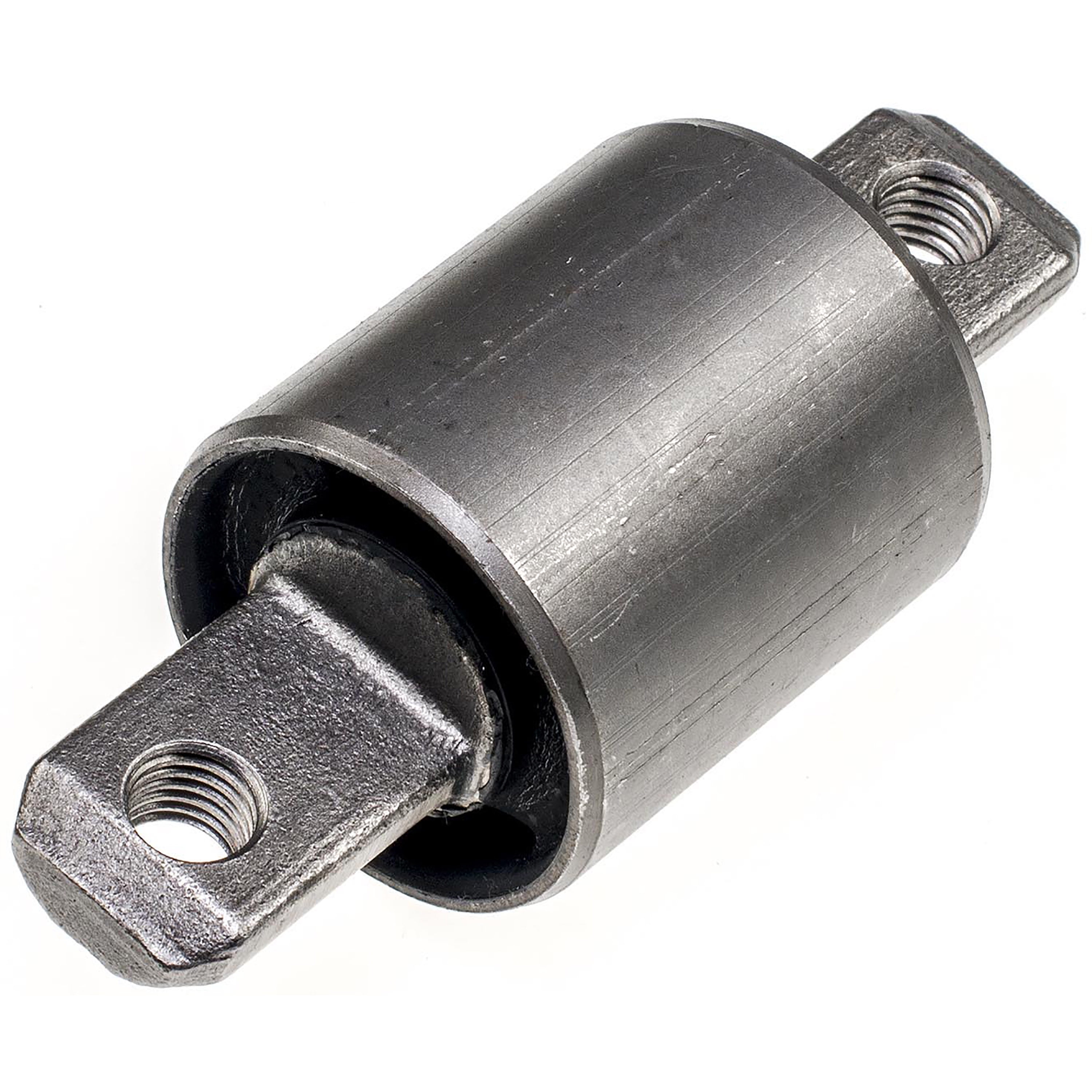 Volvo S90 Suspension Control Arm Bushing