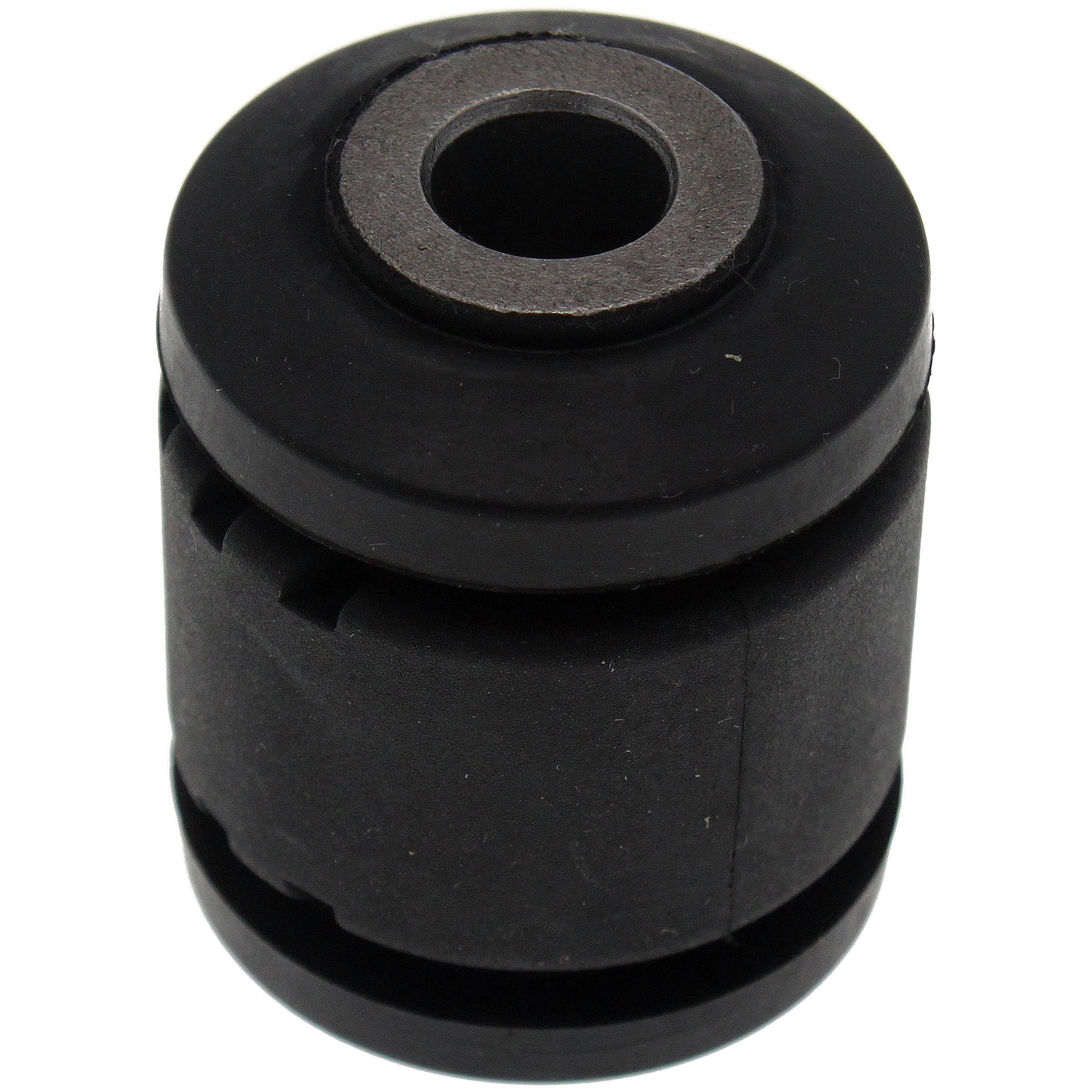 Dorman BC60139PR Front Lower Forward Suspension Control Arm Bushing for ...