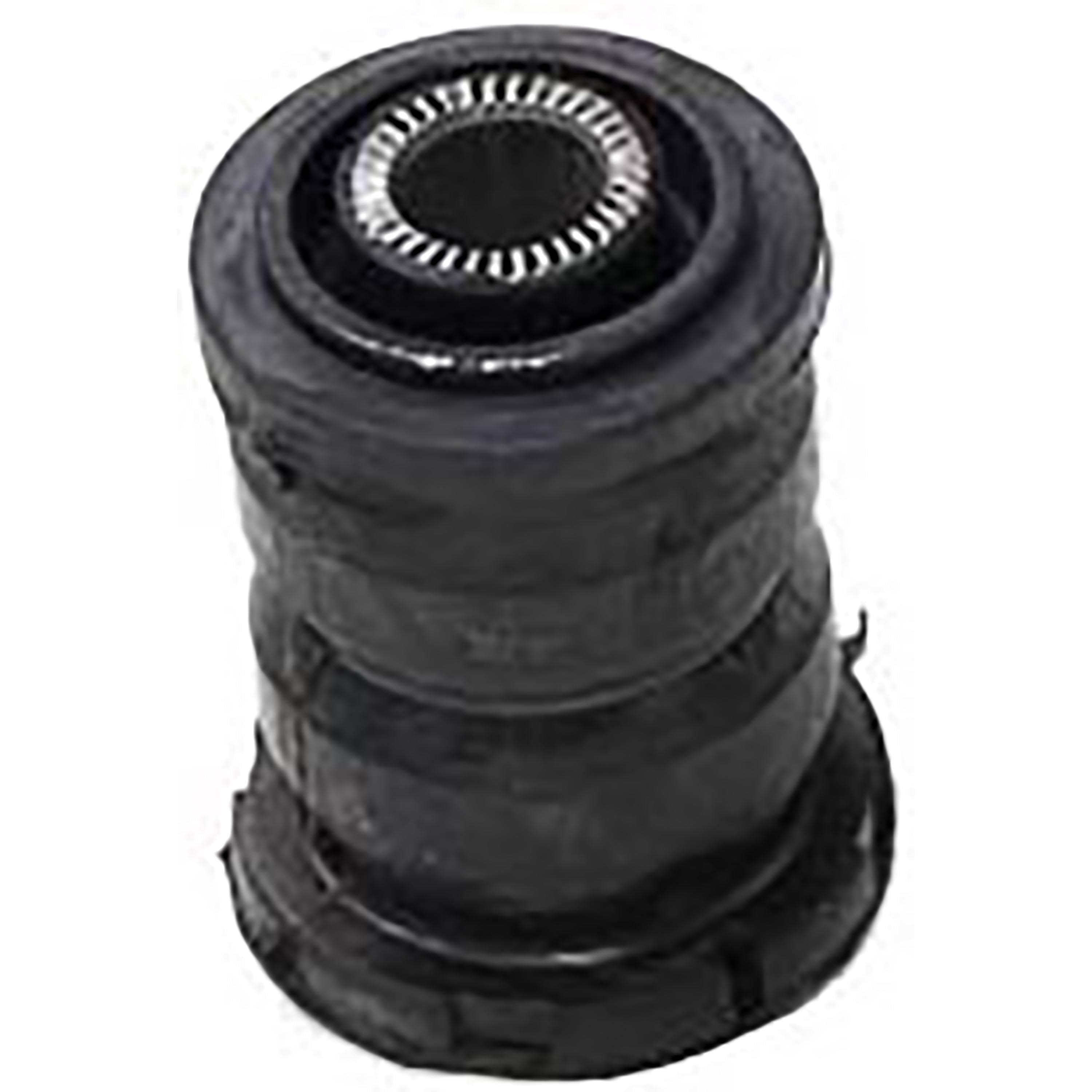 Dorman BC60450PR Front Lower Forward Suspension Control Arm Bushing for ...