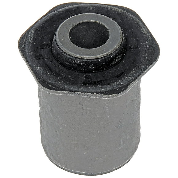 Mazda Tribute Suspension Control Arm Bushing