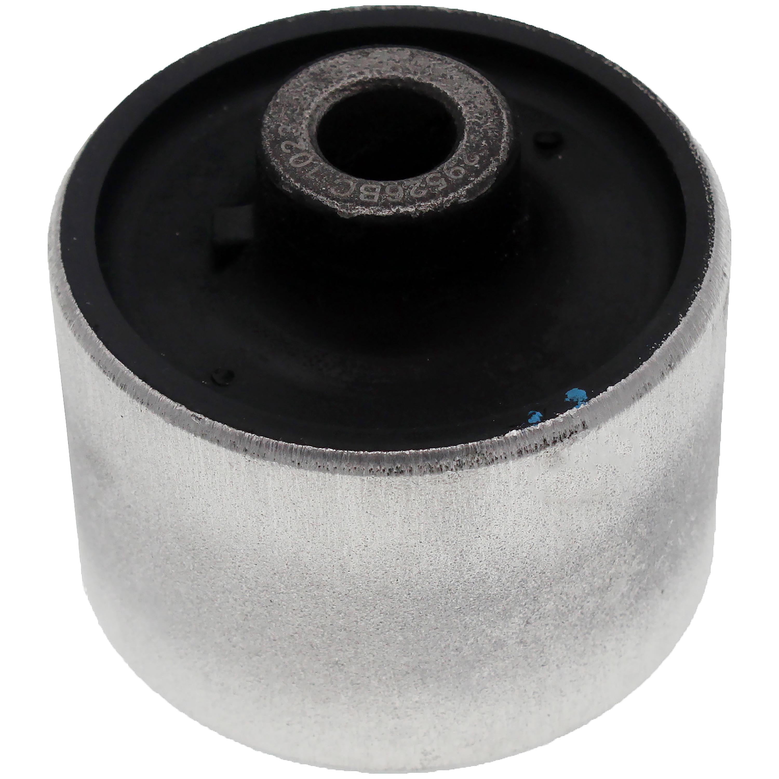Dorman BC690239PR Front Lower Rearward Suspension Control Arm Bushing ...