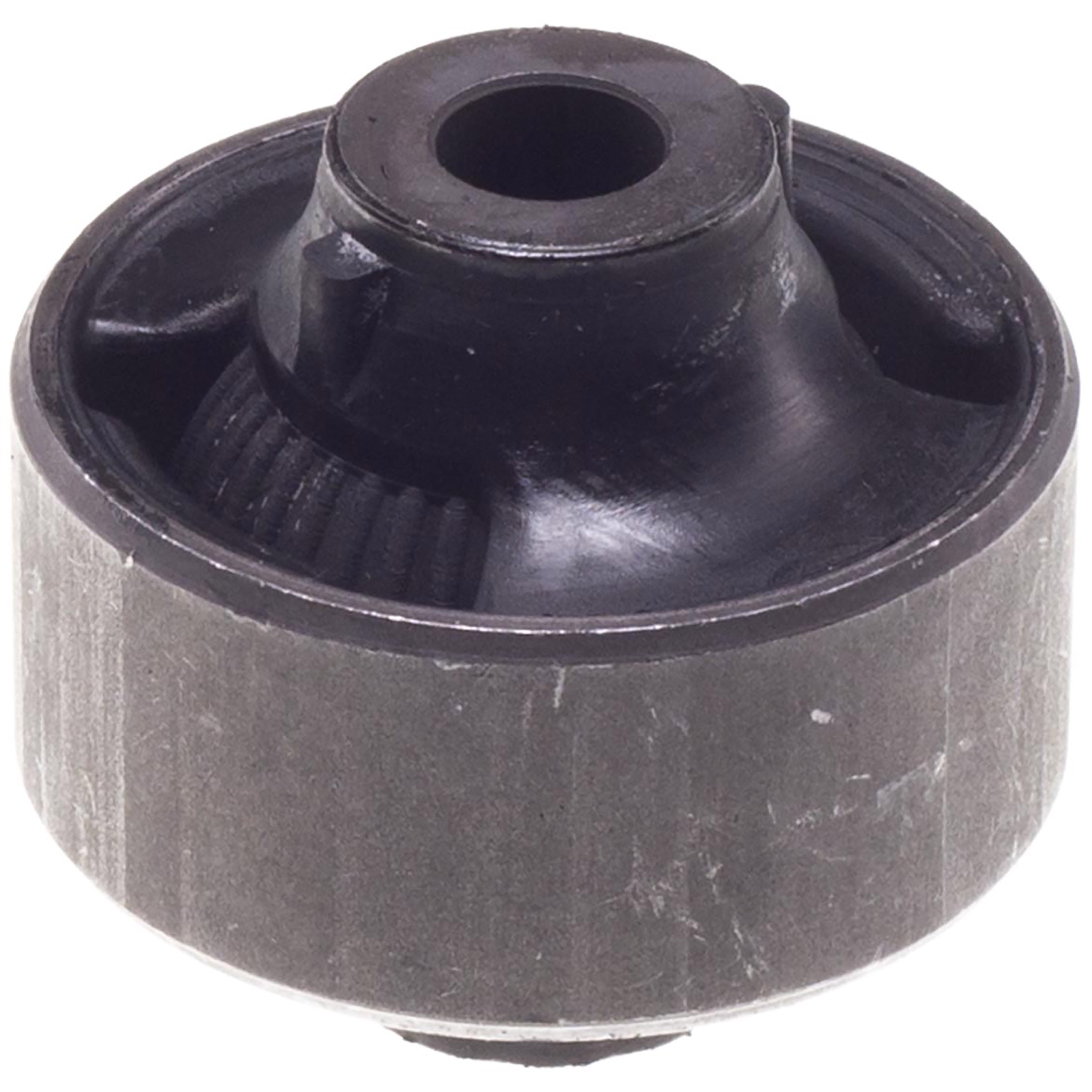 Dorman BC69440PR Front Lower Rearward Suspension Control Arm Bushing ...