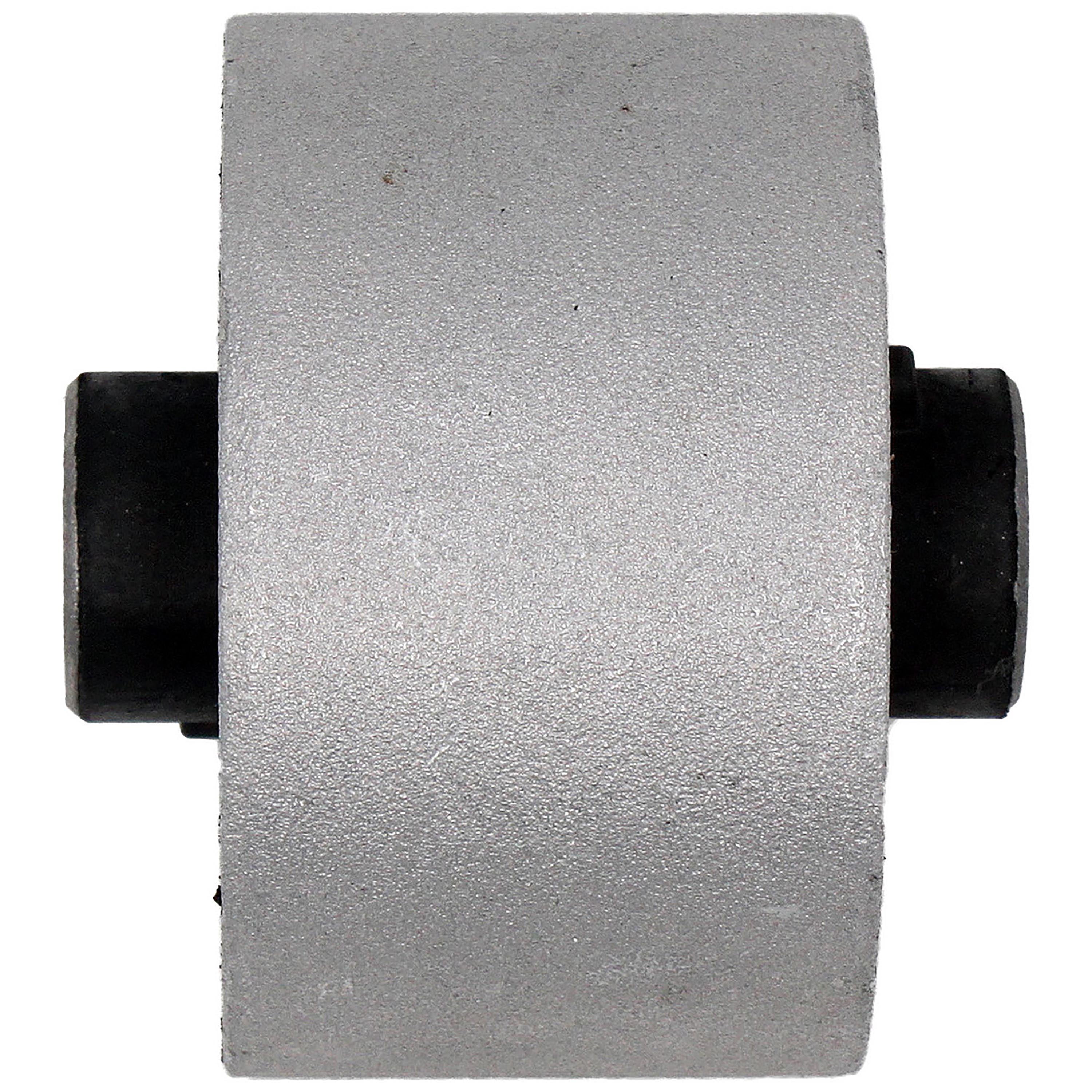 Nissan Murano Suspension Control Arm Bushing