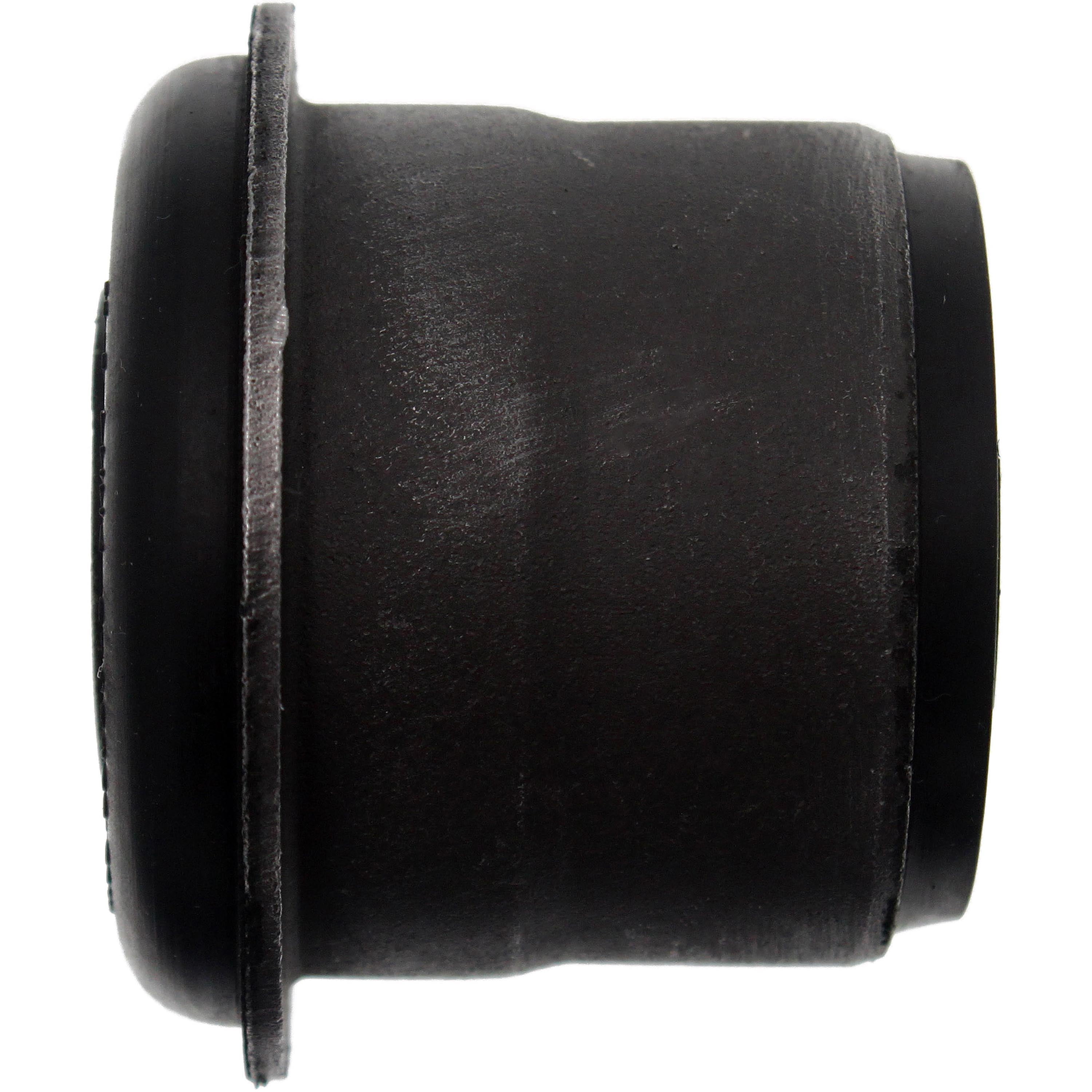 Dorman BC740066PR Front Upper Forward Suspension Control Arm Bushing ...