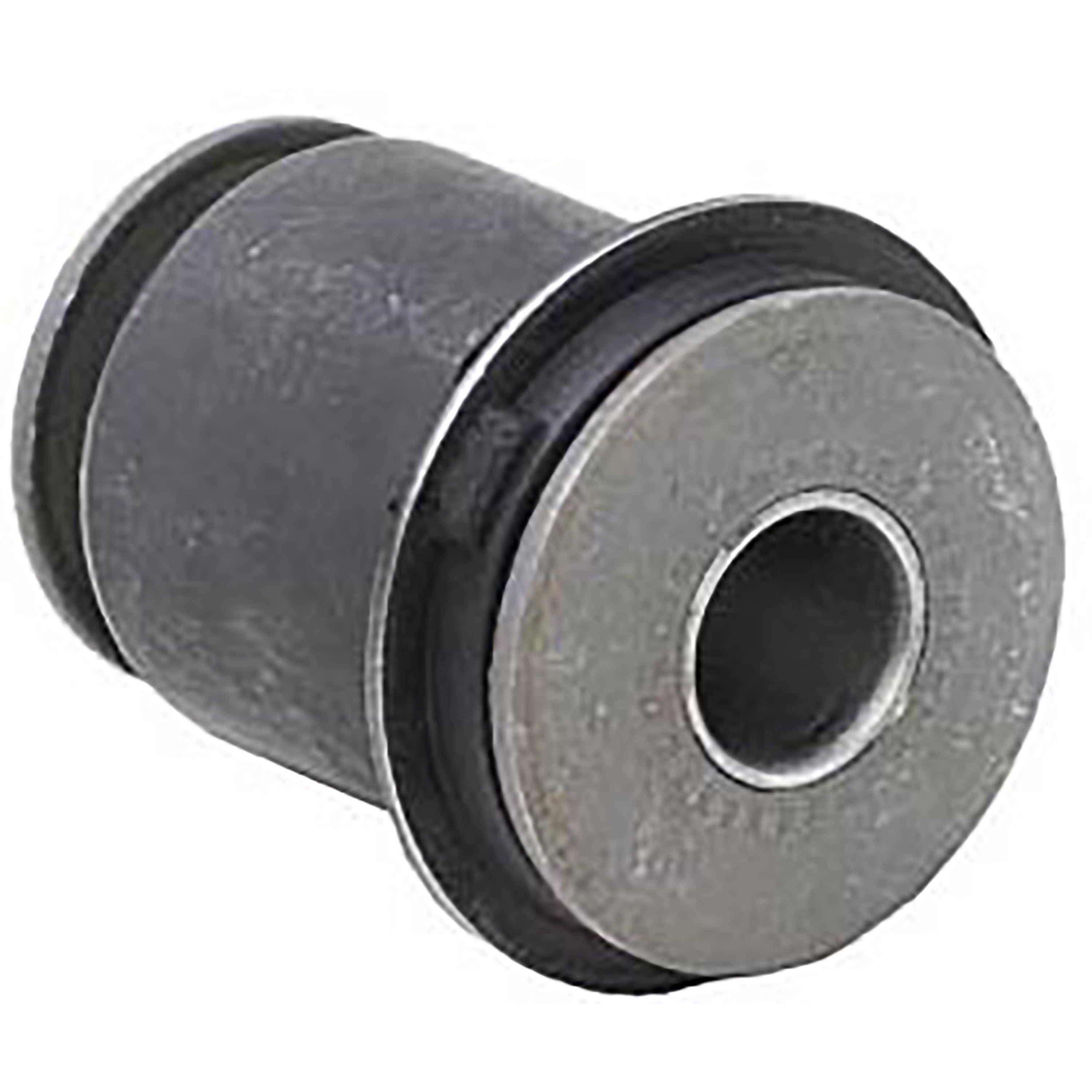 Dorman BC74319PR Front Lower Forward Suspension Control Arm Bushing for ...