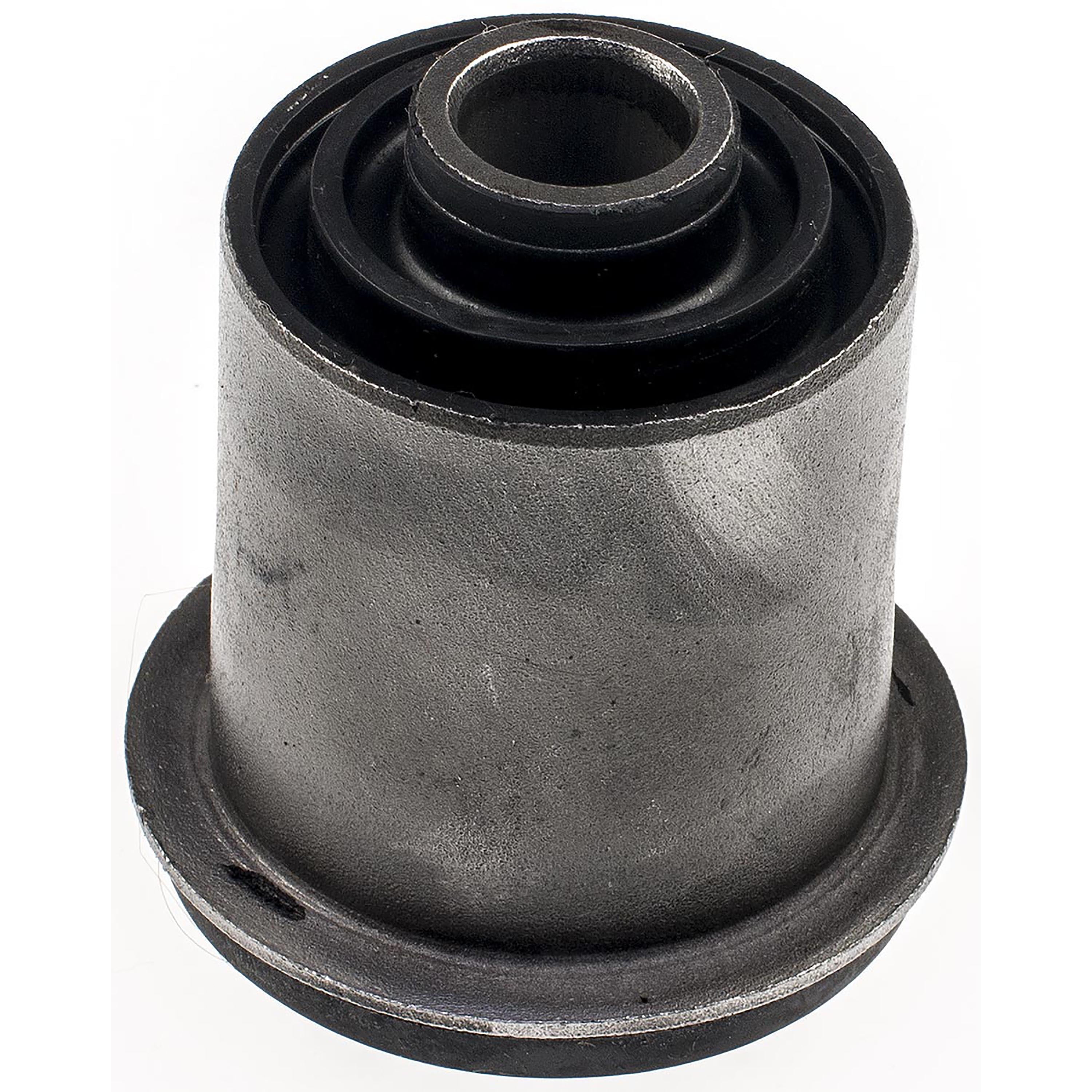 Dorman Front Upper Suspension Control Arm Bushing for Toyota Tundra ...
