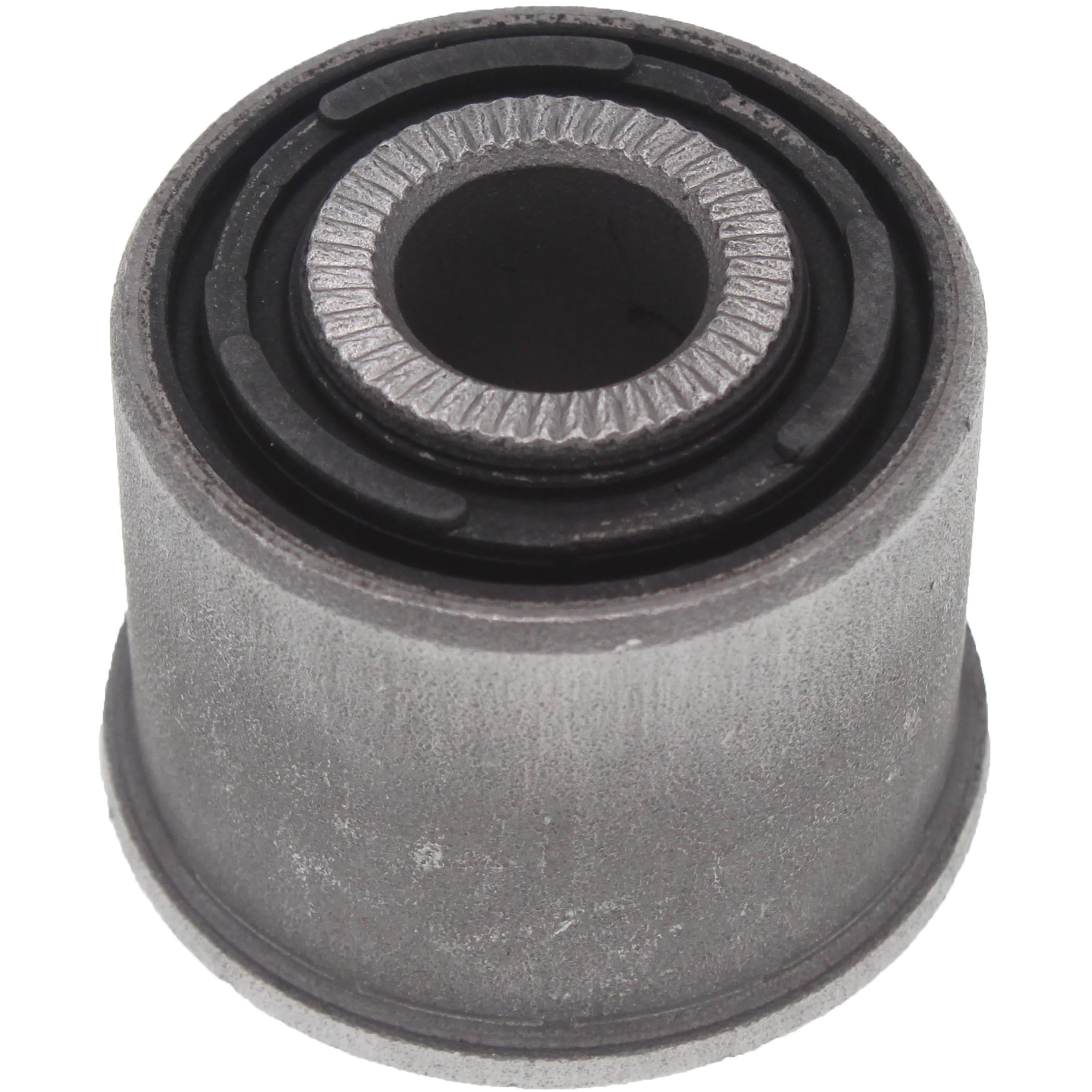 Dodge Track Bar Bushings
