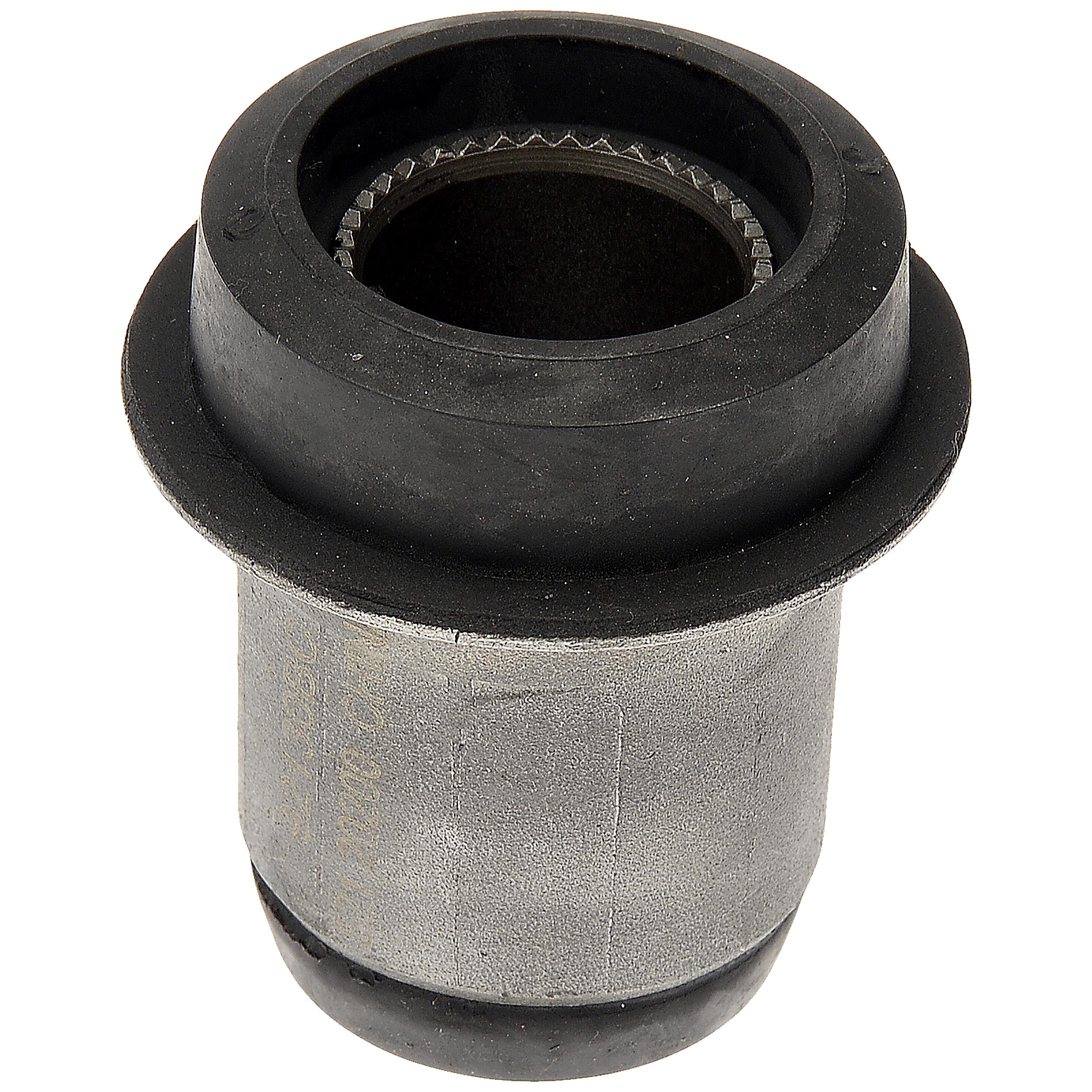 Dorman BC850535PR Suspension Control Arm Bushing for Specific Models ...