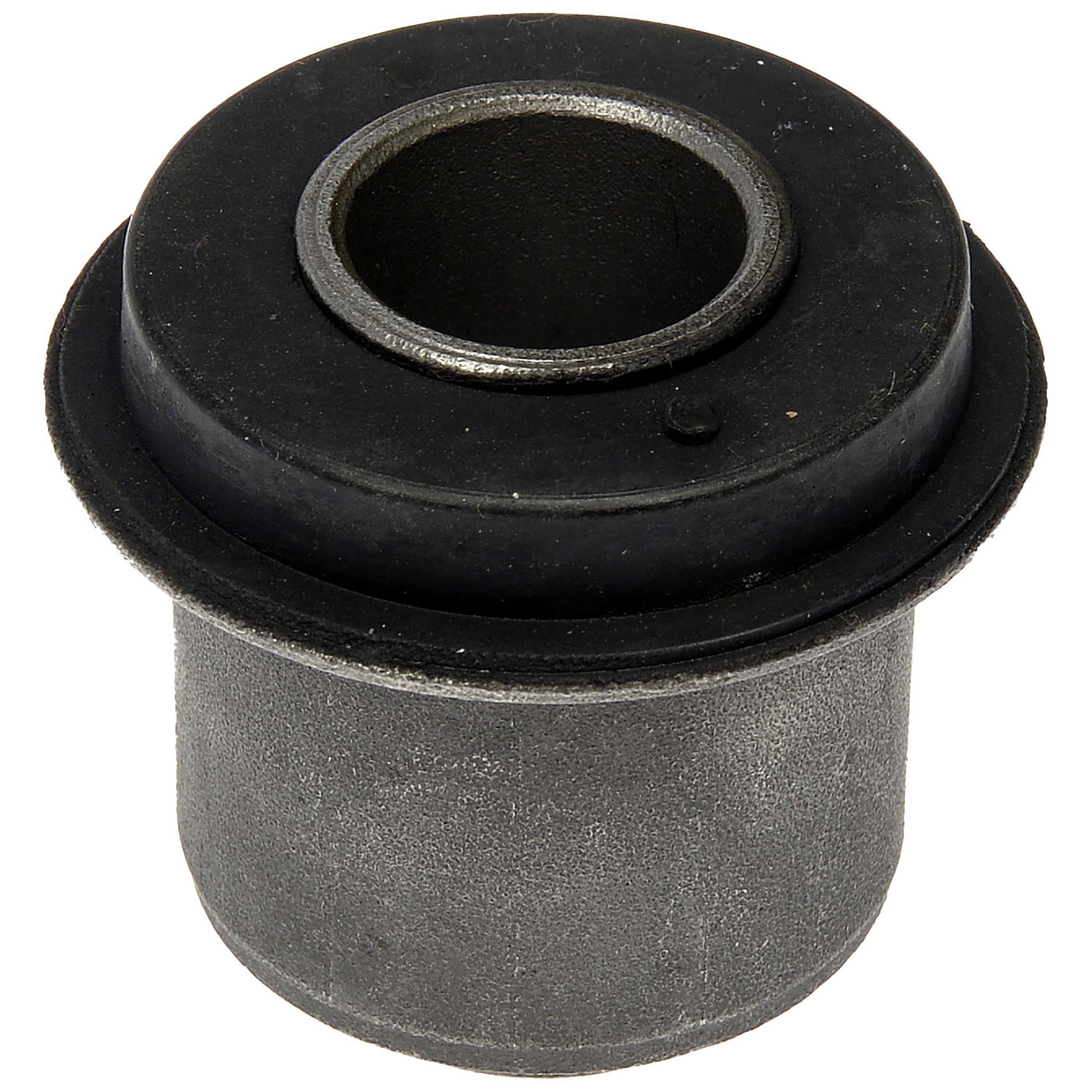 Dorman BC852006PR Front Upper Forward Suspension Control Arm Bushing ...